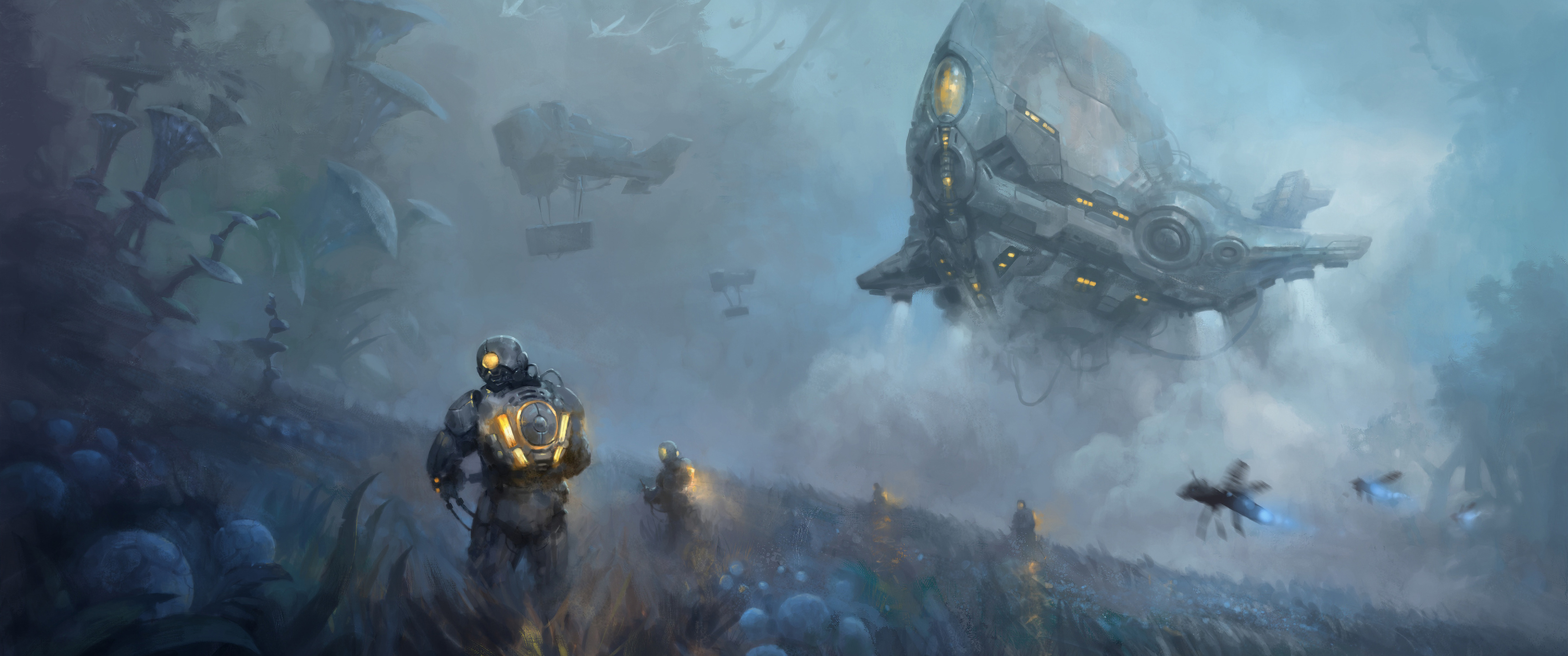 3440x1440 Exploring New Worlds 4k UltraWide Quad HD 1440P ,HD 4k ... 3440x1440 Exploring New Worlds 4k UltraWide Quad HD 1440P ,HD 4k ...