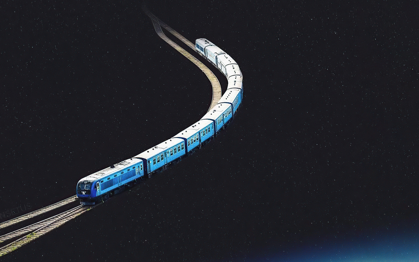 1440x900 Express Train Wallpaper,1440x900 Resolution HD 4k Wallpapers ...