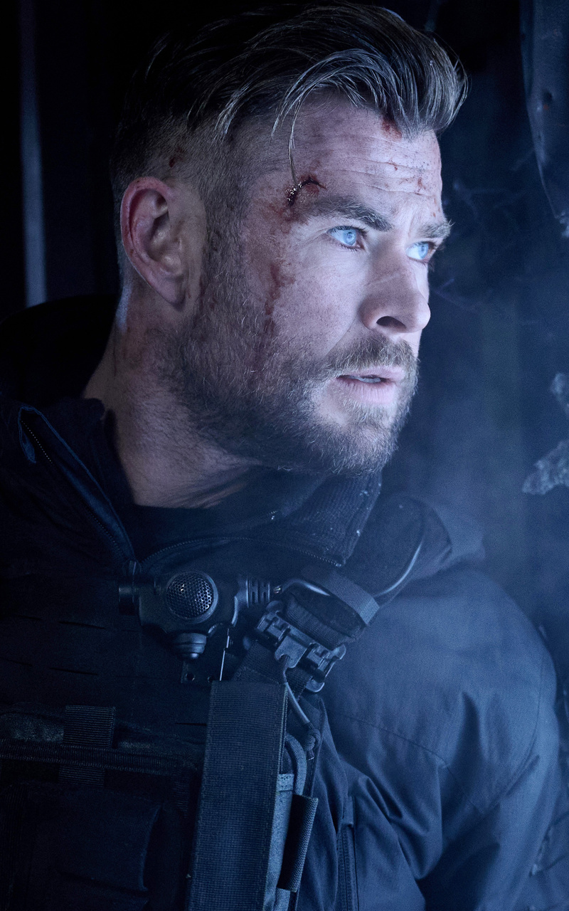 800x1280 Extraction 2 2023 Nexus 7,Samsung Galaxy Tab 10,Note Android ...