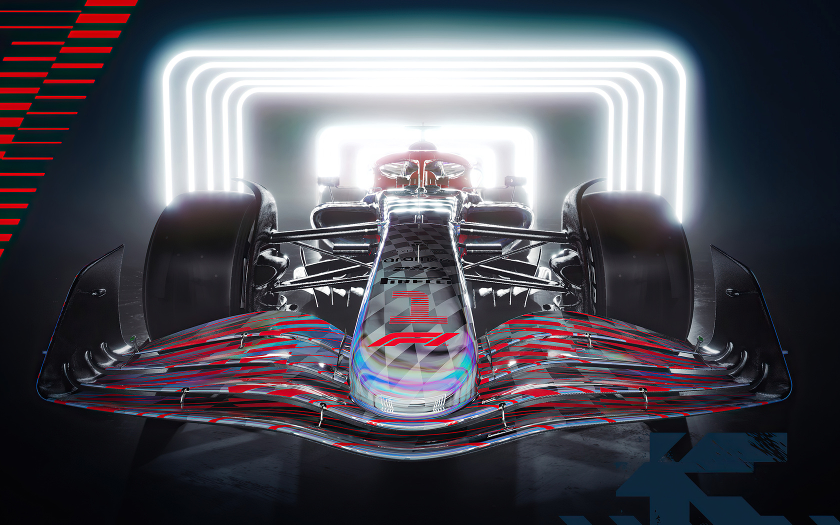 1680x1050 F1 22 4k Wallpaper,1680x1050 Resolution HD 4k Wallpapers ...