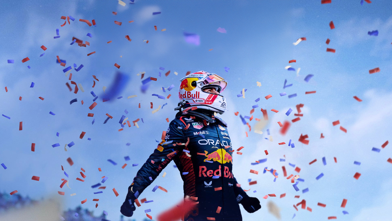 1360x768 F1 24 Champion Edition Laptop HD ,HD 4k Wallpapers,Images ...