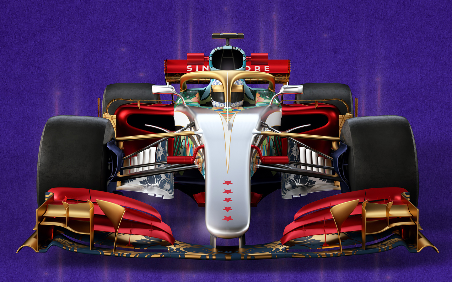 1440x900 F1 Grand Prix Wallpaper,1440x900 Resolution HD 4k Wallpapers ...