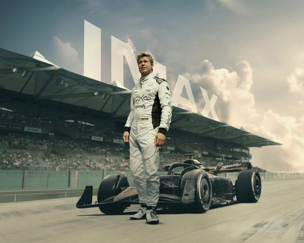 1280x1024 F1 Movie Imax Wallpaper,1280x1024 Resolution HD 4k Wallpapers ...