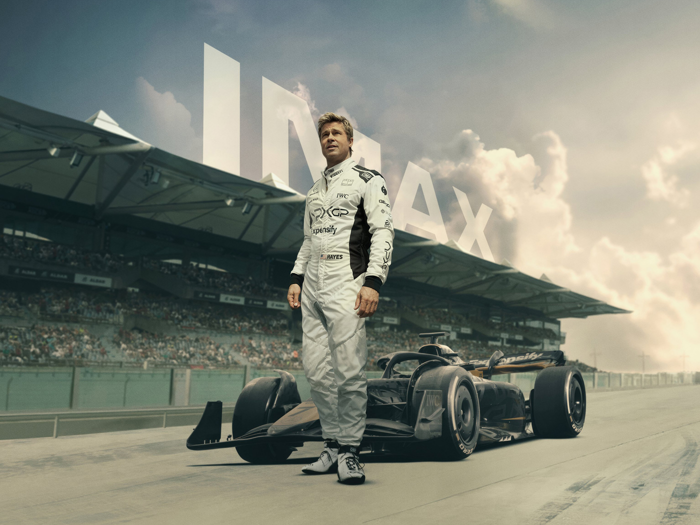 1400x1050 F1 Movie Imax Wallpaper,1400x1050 Resolution HD 4k Wallpapers ...