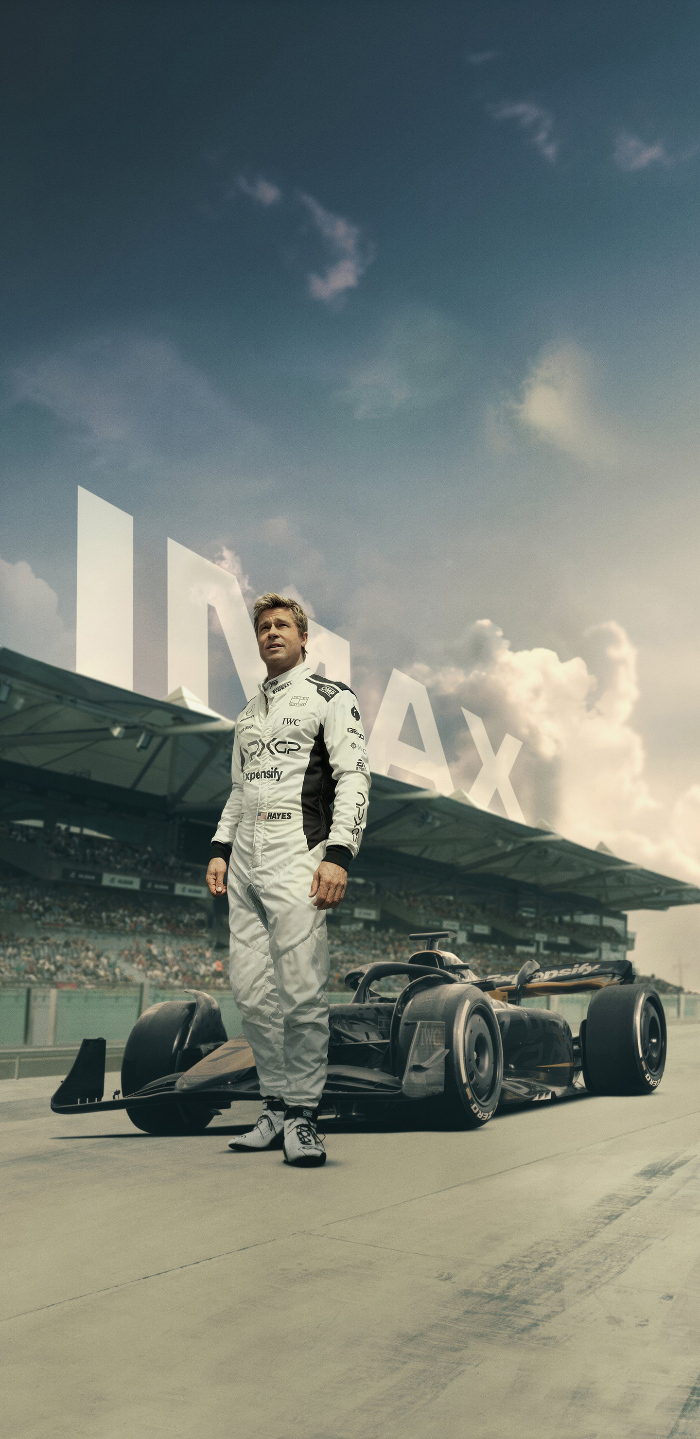 1440x2960 F1 Movie Imax Samsung Galaxy Note 9,8, S9,S8,S8+ QHD ,HD 4k ...