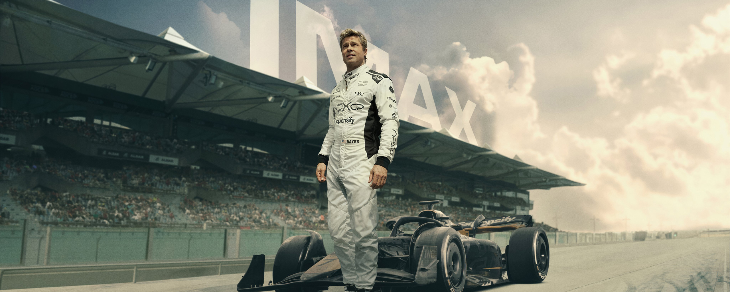 2560x1024 F1 Movie Imax Wallpaper,2560x1024 Resolution HD 4k Wallpapers ...