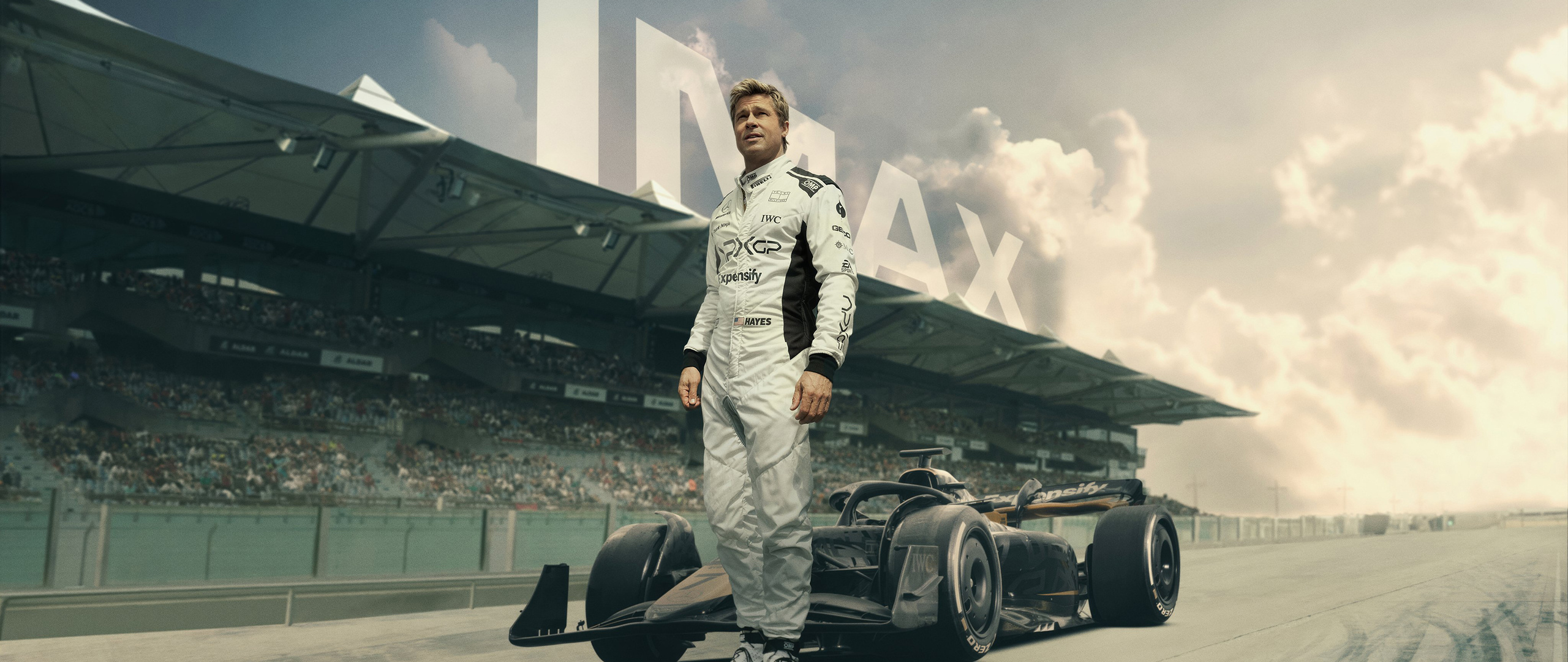 2560x1080 F1 Movie Imax Wallpaper,2560x1080 Resolution HD 4k Wallpapers ...