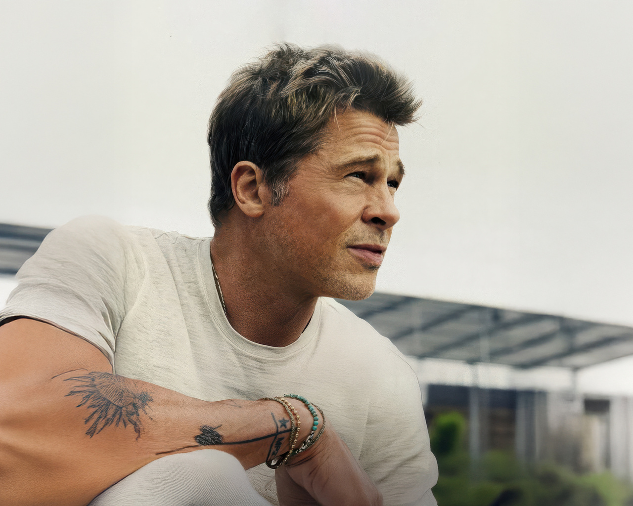 1280x1024 F1 The Movie Screen X Poster Wallpaper,1280x1024 Resolution ...