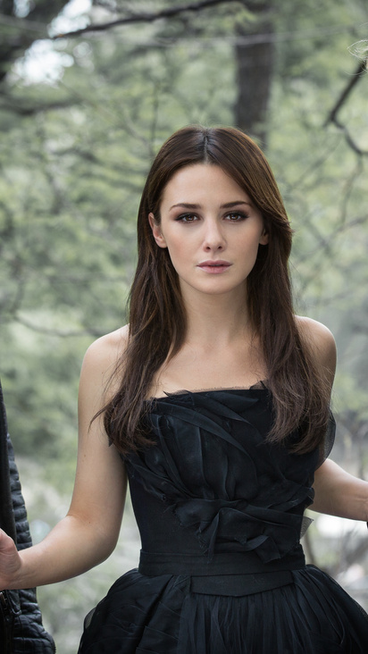 412x732 Fallen Tv Series 412x732 Resolution HD 4k Wallpapers, Images ...