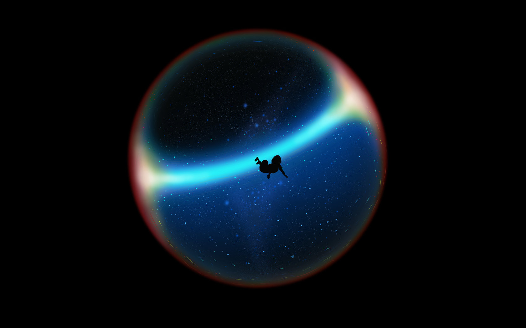 1680x1050 Falling From The Space Wallpaper,1680x1050 Resolution HD 4k ...