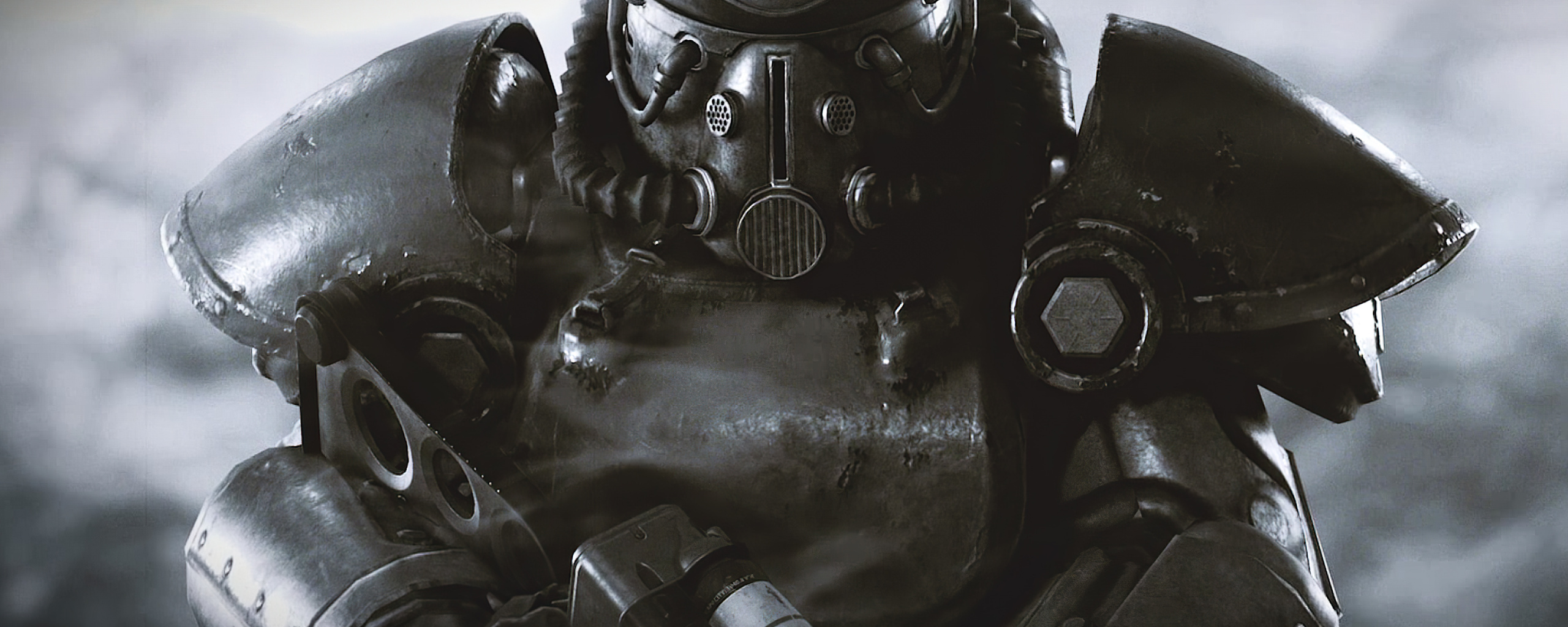 2560x1024 Fallout 76 2022 4k 2560x1024 Resolution HD 4k Wallpapers ...