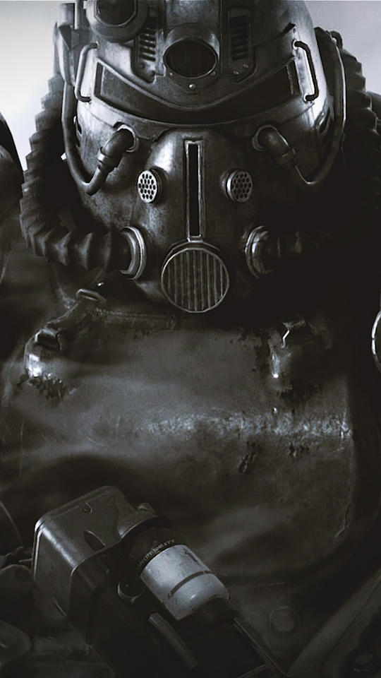 540x960 Fallout 76 2022 4k Wallpaper,540x960 Resolution HD 4k ...