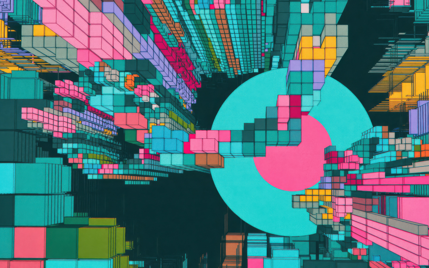 1440x900 Family Day Abstract Wallpaper,1440x900 Resolution HD 4k ...