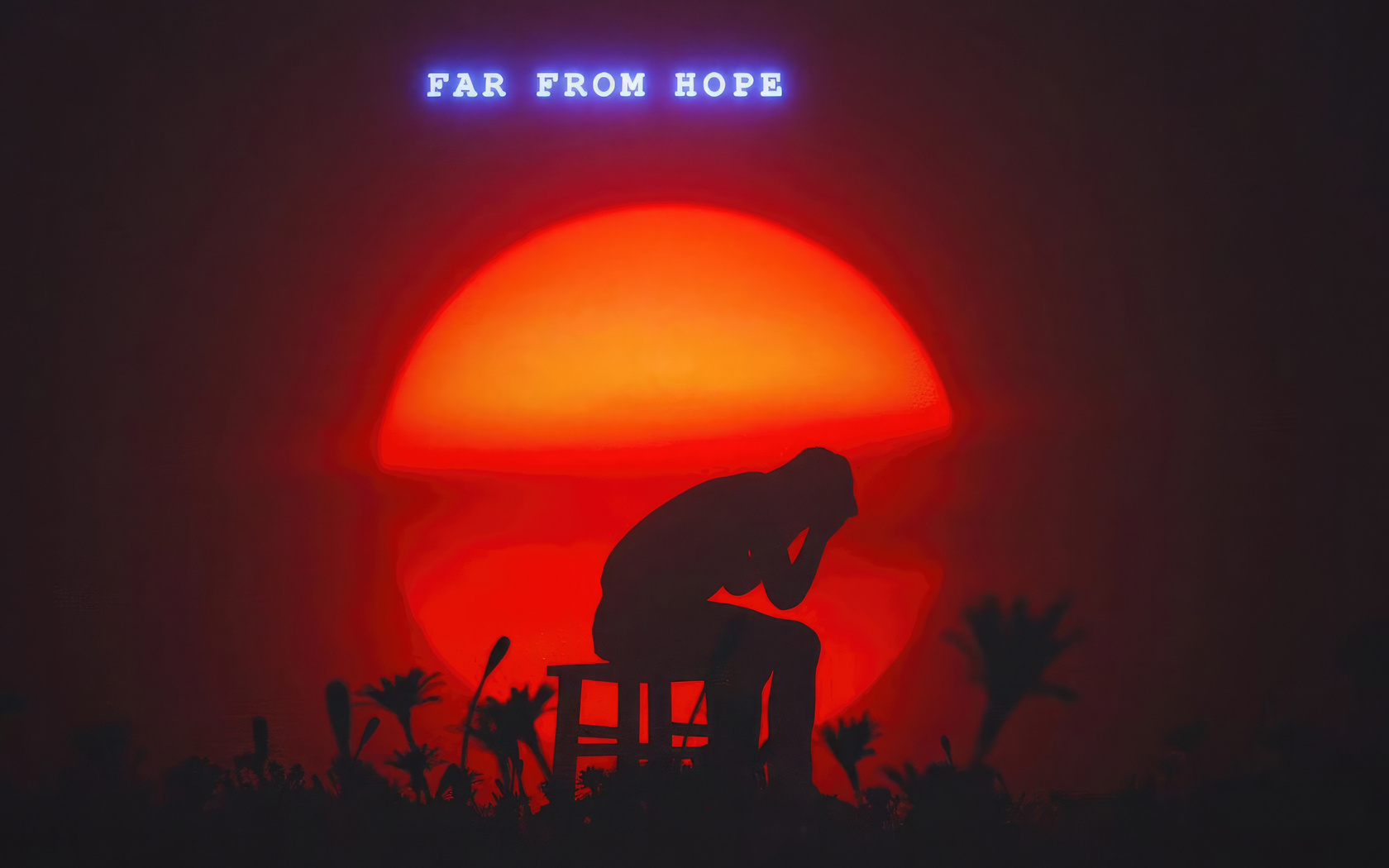 1680x1050 Far From Home Wallpaper,1680x1050 Resolution HD 4k Wallpapers ...