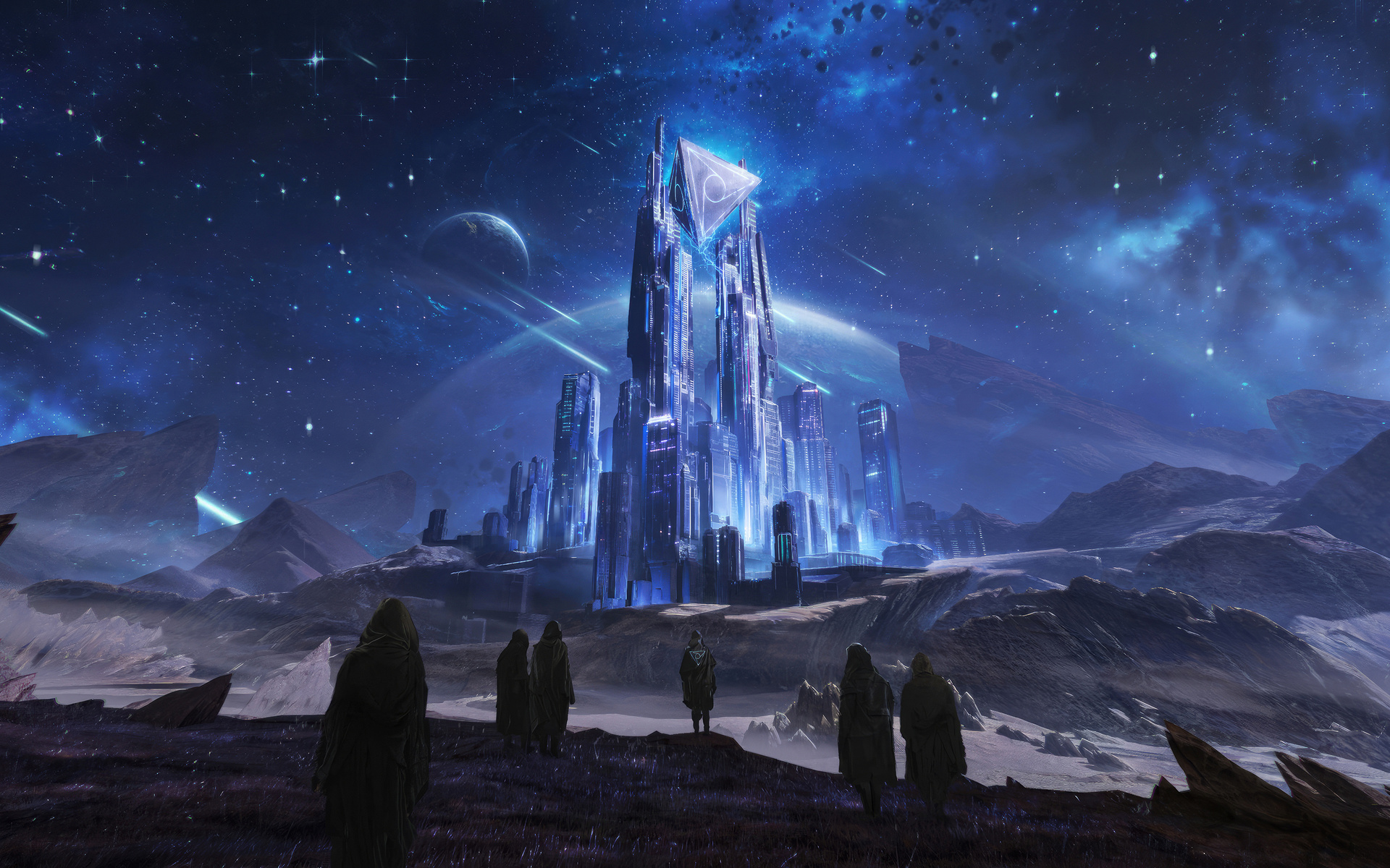 1920x1200 Far Out 1080P Resolution ,HD 4k Wallpapers,Images,Backgrounds ...