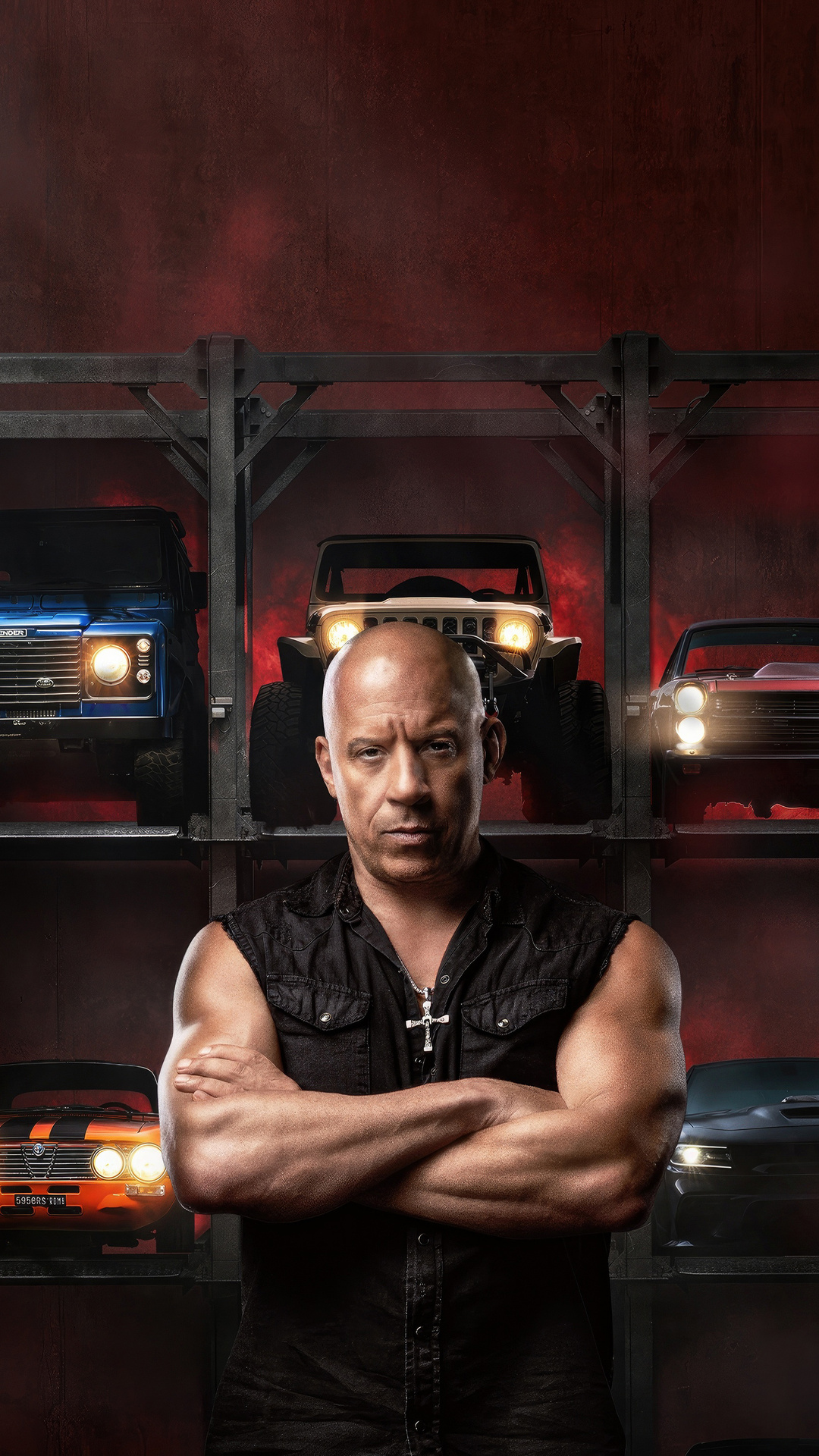 1080x1920 Fast X Imax Iphone 7,6s,6 Plus, Pixel xl ,One Plus 3,3t,5 ,HD ...