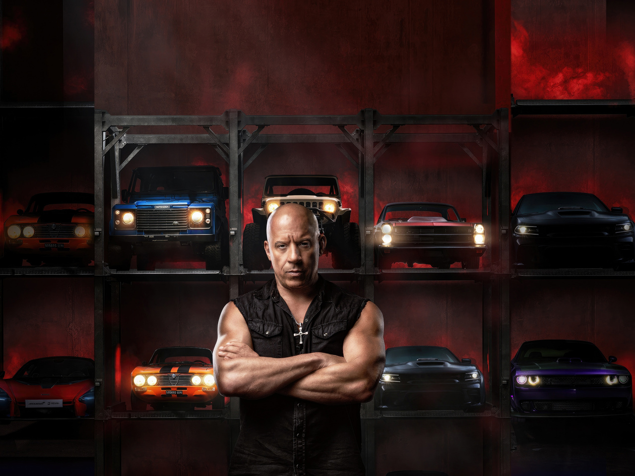 1280x960 Fast X Imax 1280x960 Resolution HD 4k Wallpapers, Images ...