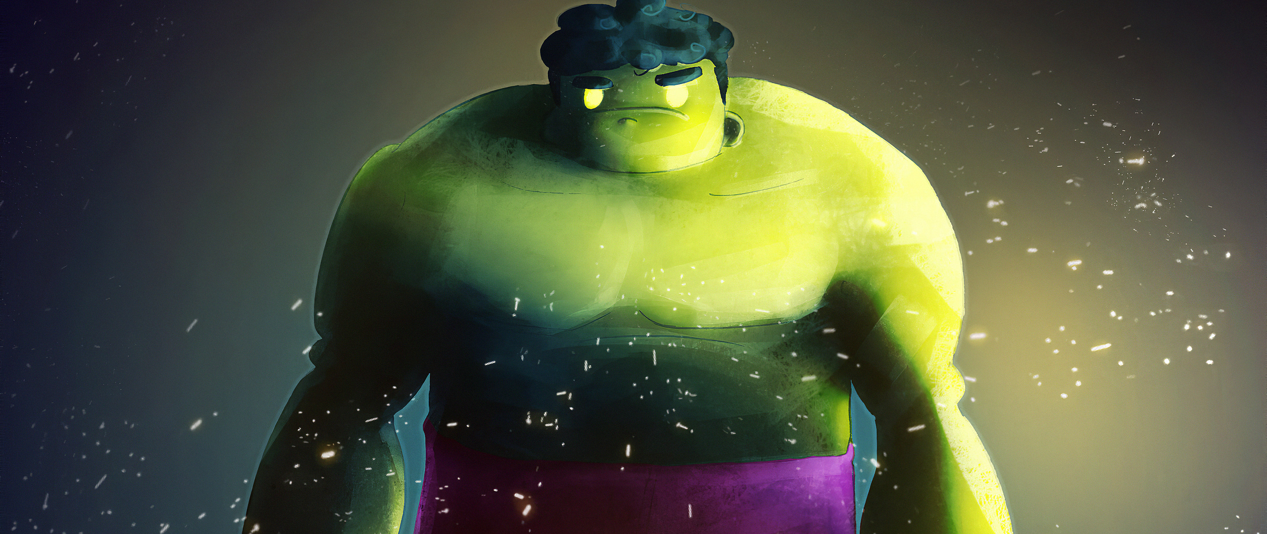 2560x1080 Fat Hulk Wallpaper,2560x1080 Resolution HD 4k Wallpapers ...