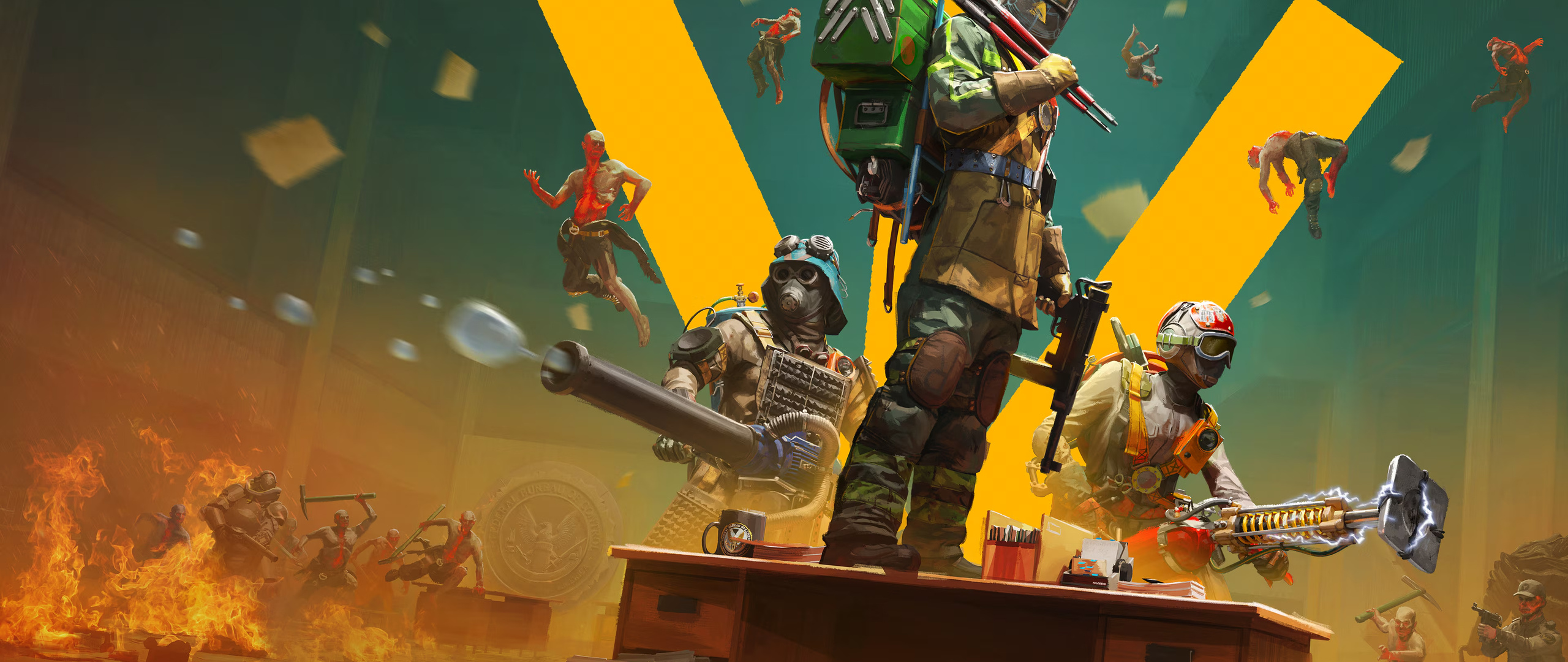 2560x1080 Fbc Firebreak Wallpaper,2560x1080 Resolution HD 4k Wallpapers ...