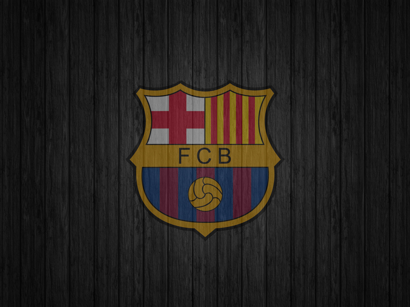 1400x1050 Fcb Logo Wallpaper,1400x1050 Resolution HD 4k Wallpapers ...