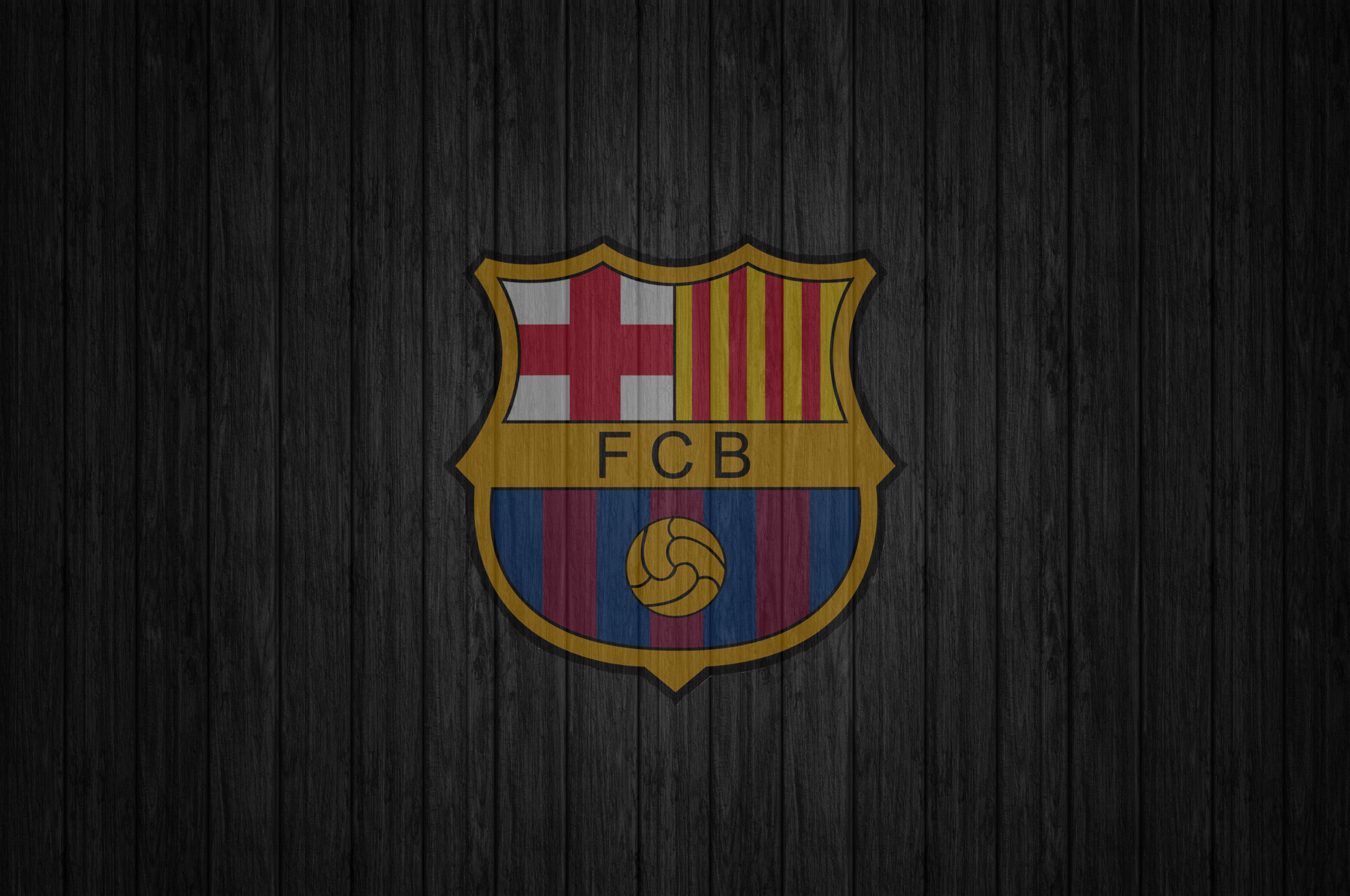2560x1700 Fcb Logo Chromebook Pixel HD 4k Wallpapers, Images ...