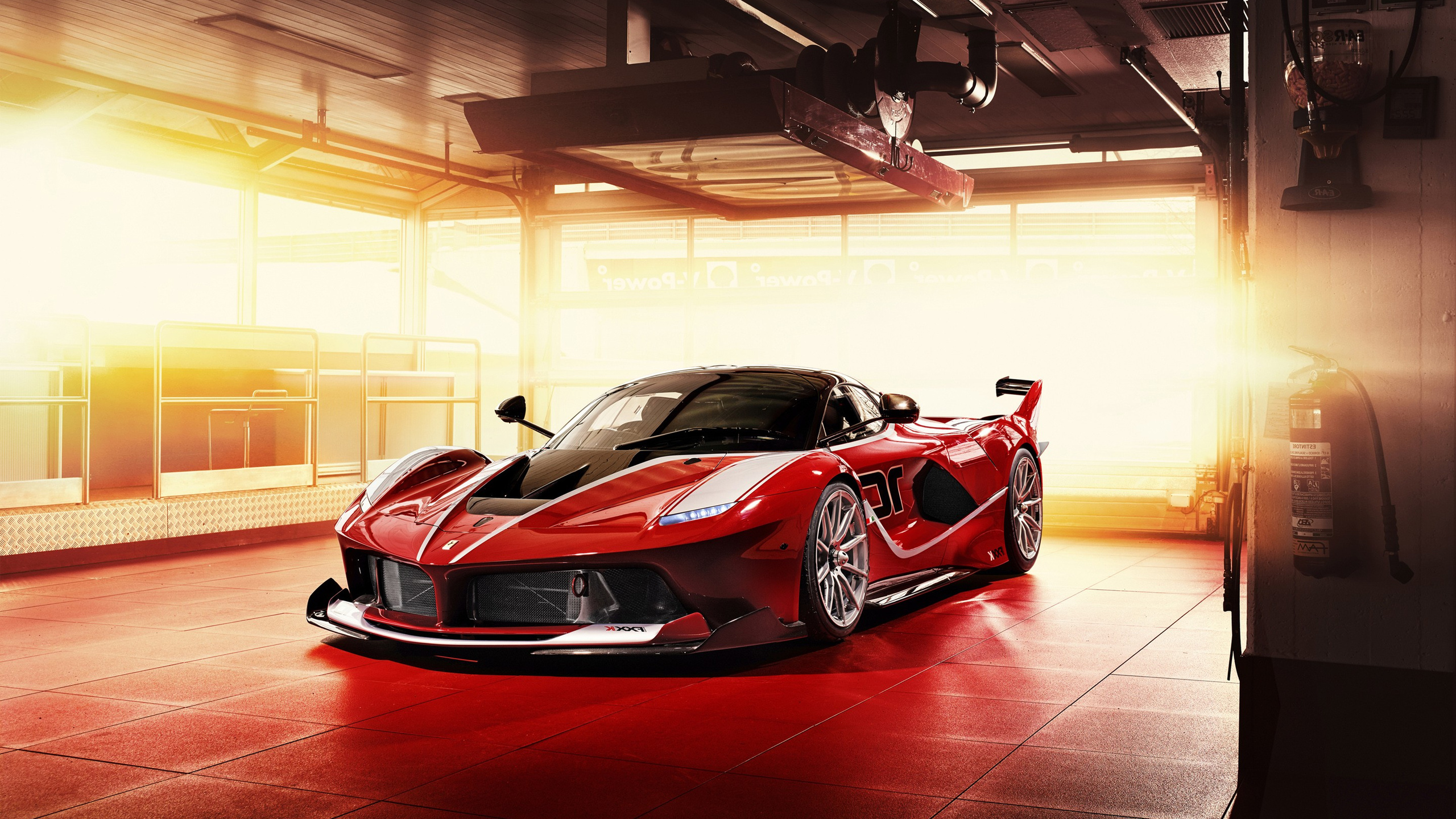 2560x1440 Ferrari 2016 New 1440P Resolution ,HD 4k Wallpapers,Images ...