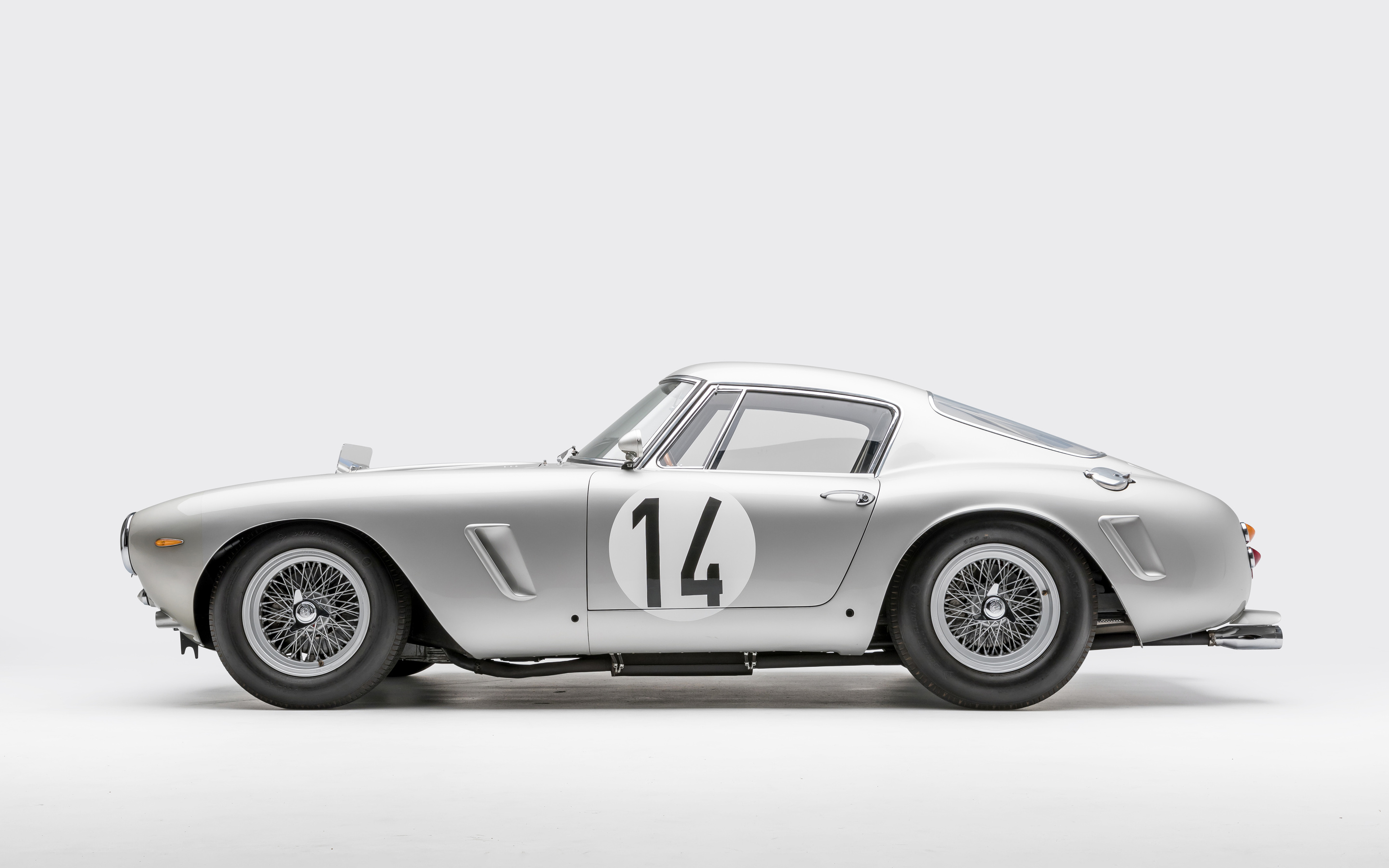 2880x1800 Ferrari 250 GT Macbook Pro Retina ,HD 4k Wallpapers,Images ...