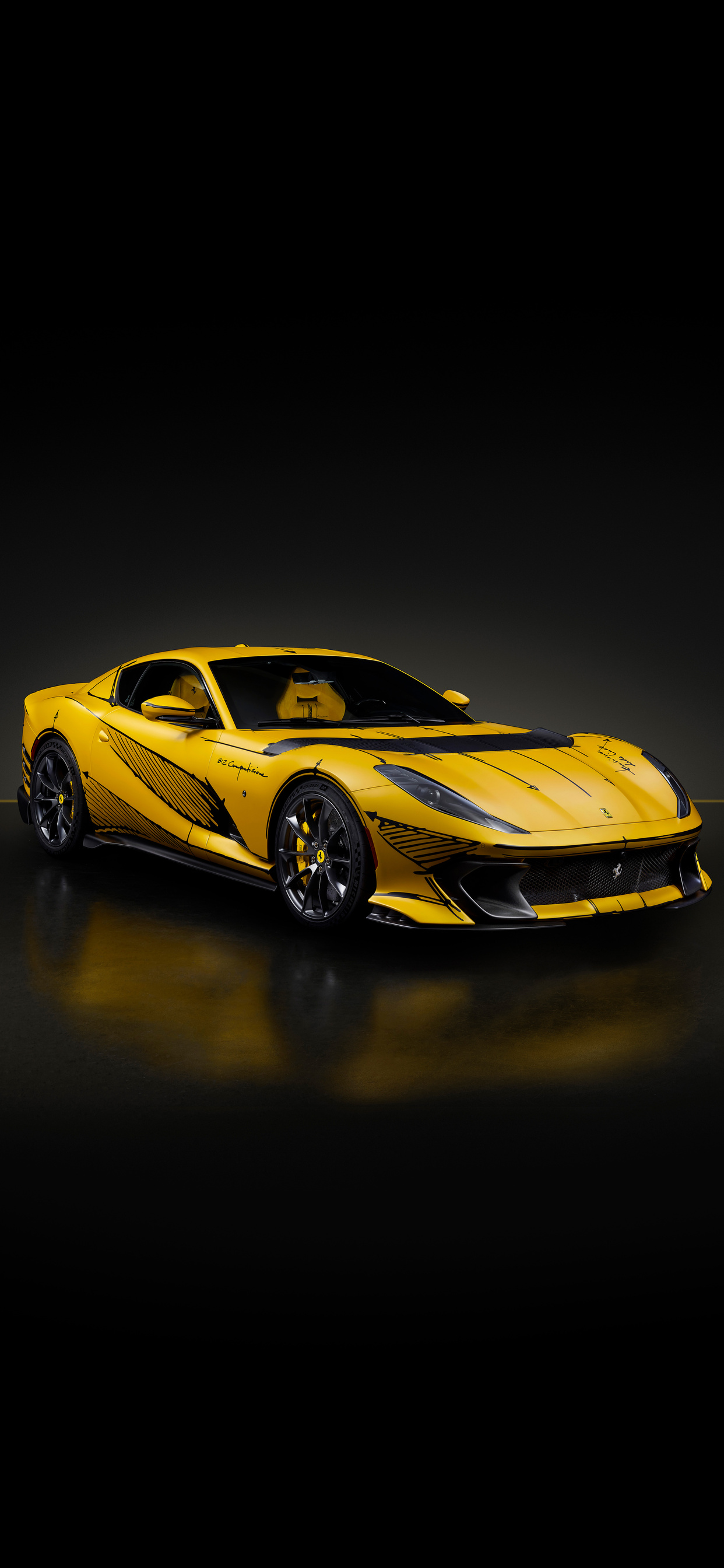 1242x2688-ferrari-812-competizione-tailor-made-iphone-xs-max-hd-4k