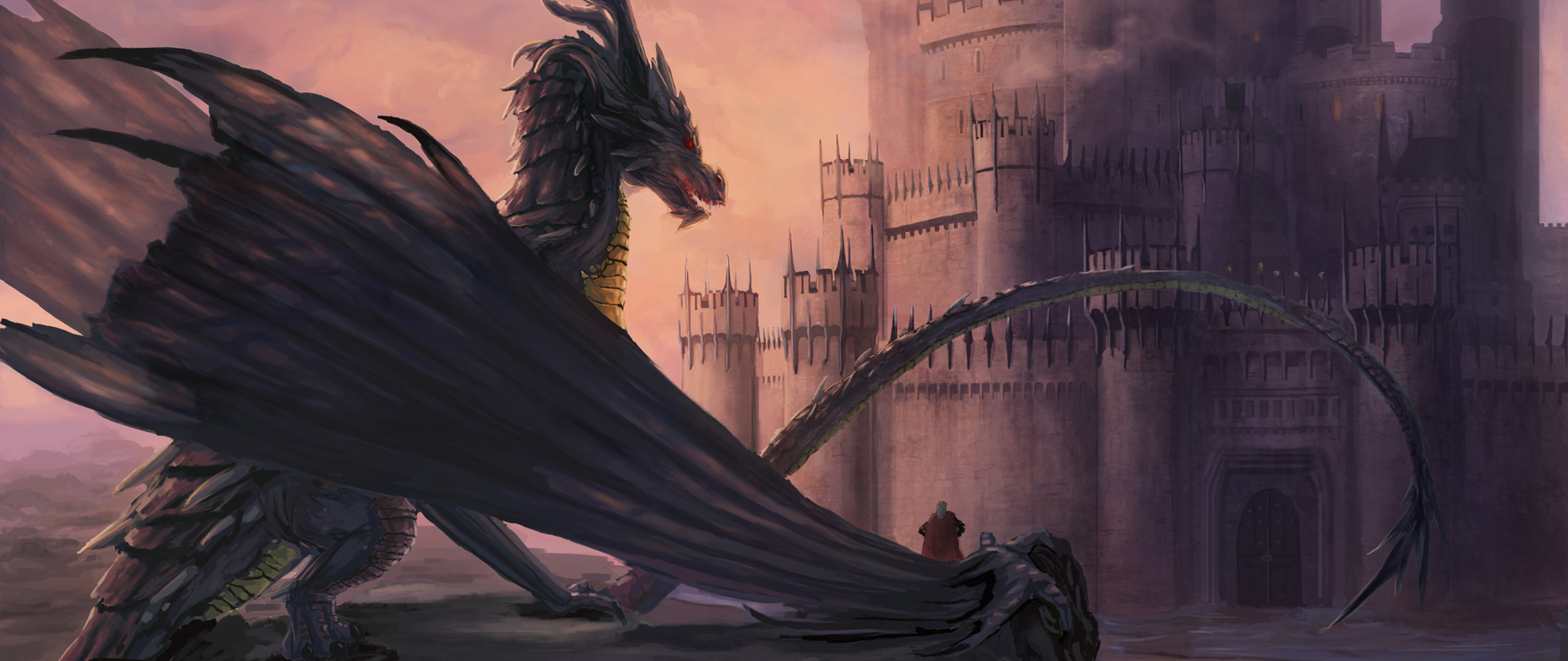 2560x1080 Final Countdown Wallpaper,2560x1080 Resolution HD 4k ...