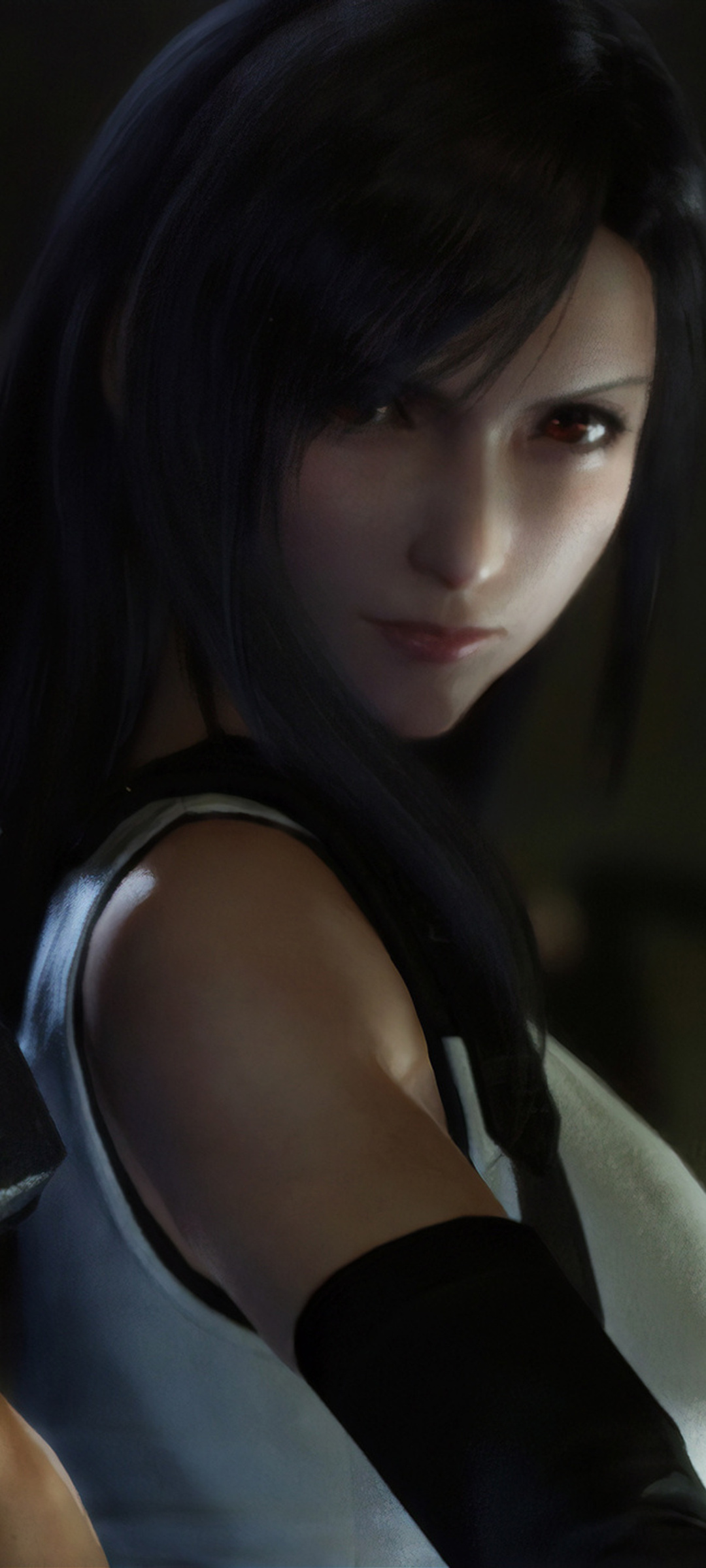 1080x2400 Final Fantasy VII Remake 2019 Google Pixel 7 ,HD 4k ... 1080x2400 Final Fantasy VII Remake 2019 Google Pixel 7 ,HD 4k ...