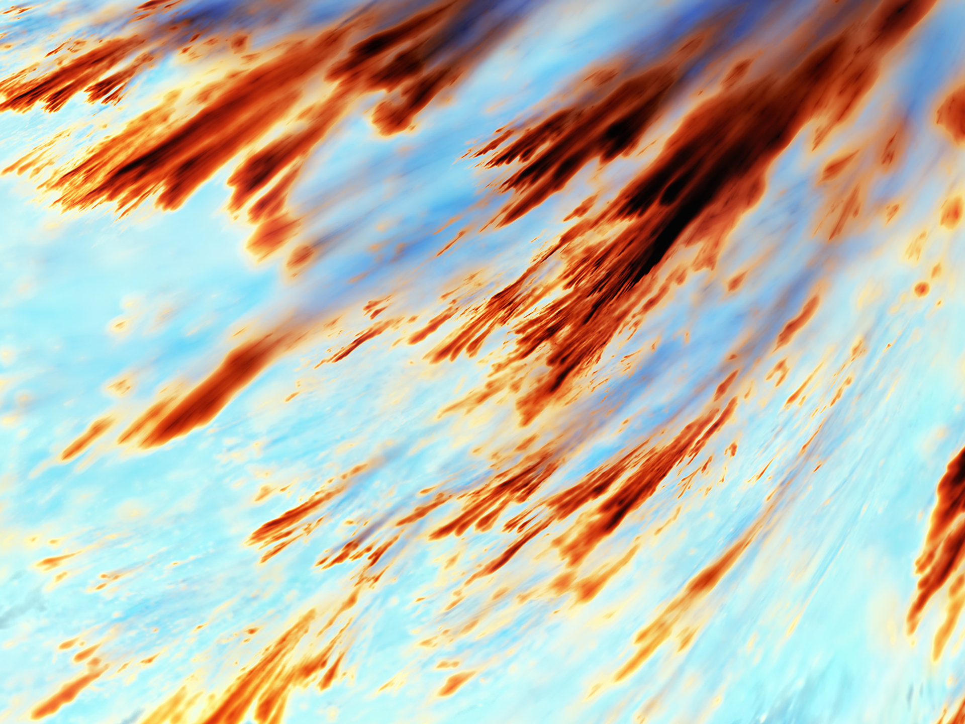 1920x1440 Firefall Minimalism 1920x1440 Resolution HD 4k Wallpapers ...