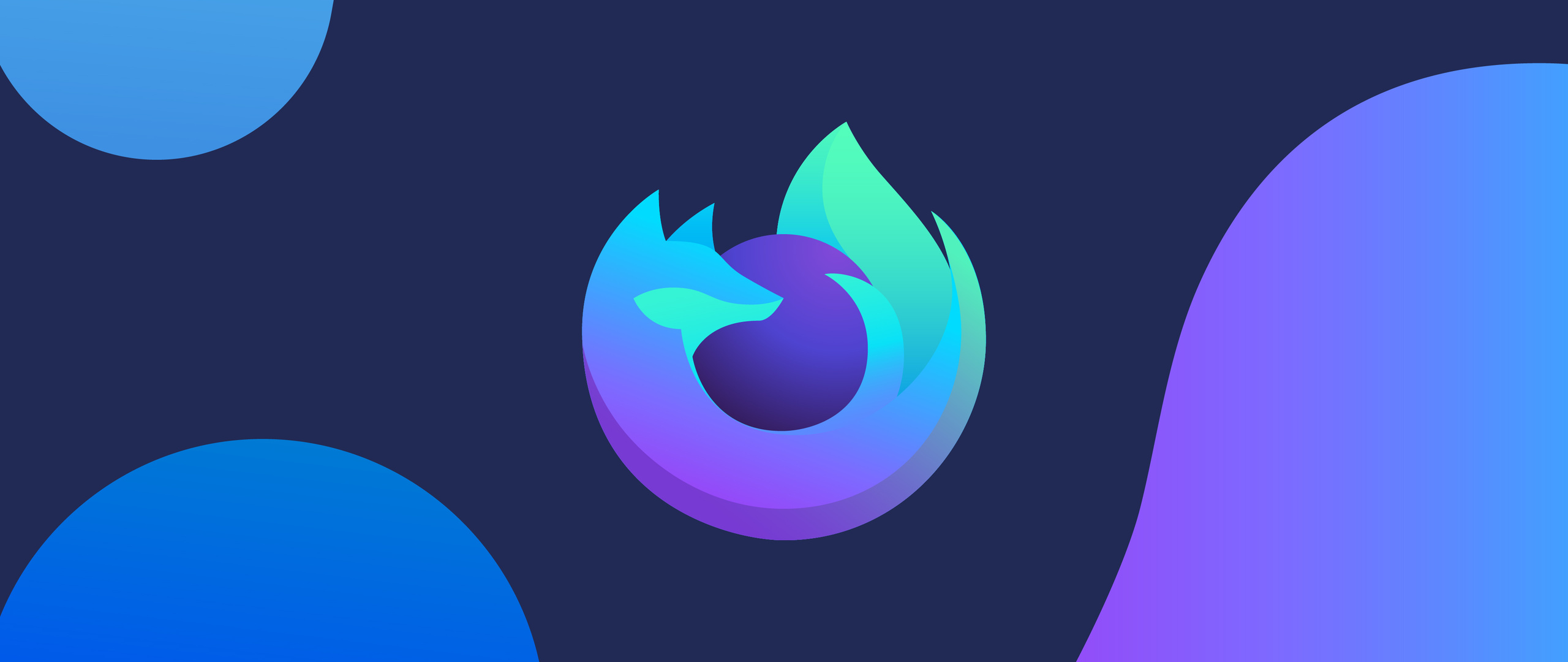 2560x1080 Firefox Nightly 4k Wallpaper,2560x1080 Resolution HD 4k ...