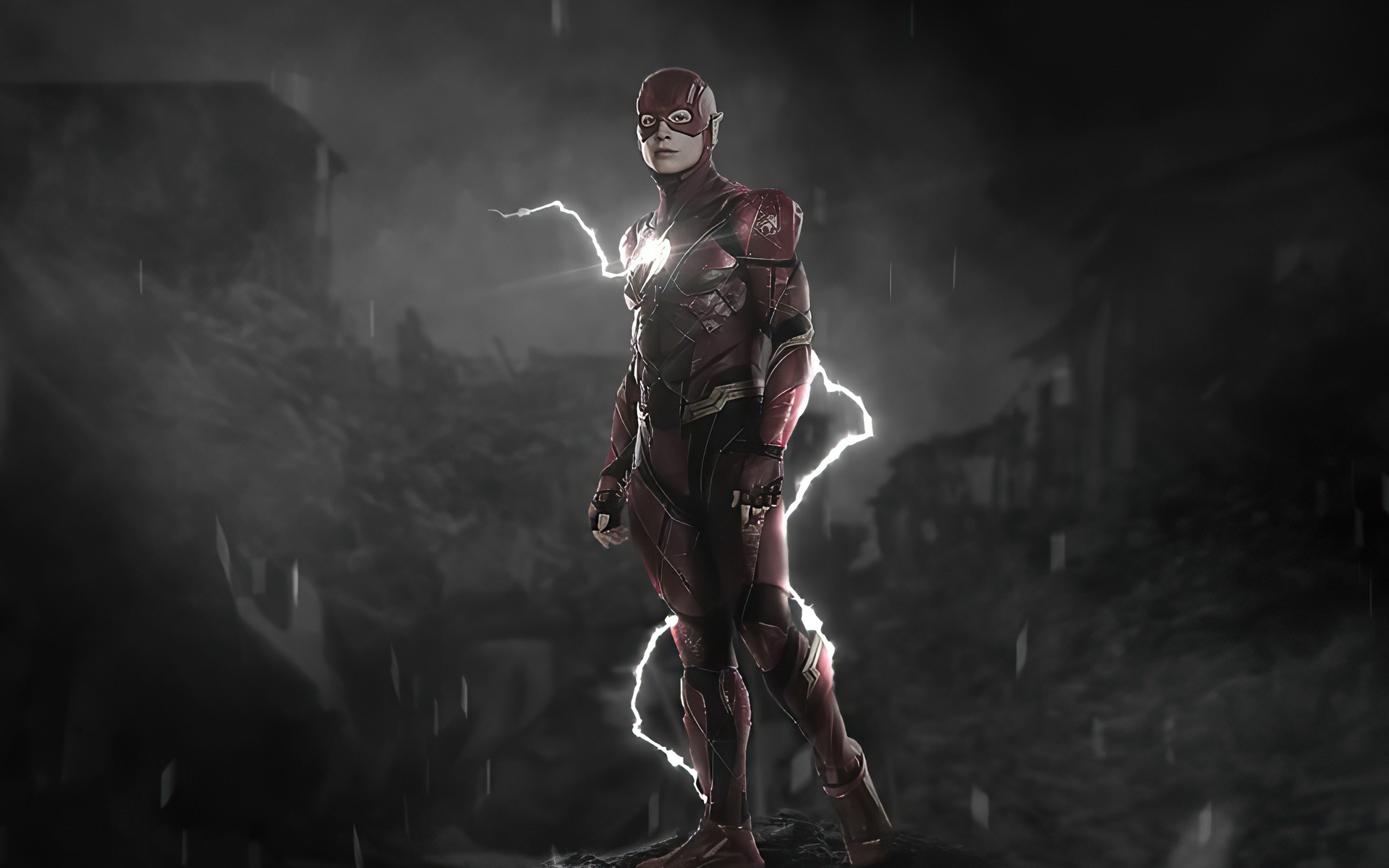 1920x1200 Flash 2020 1080P Resolution ,HD 4k Wallpapers,Images ...