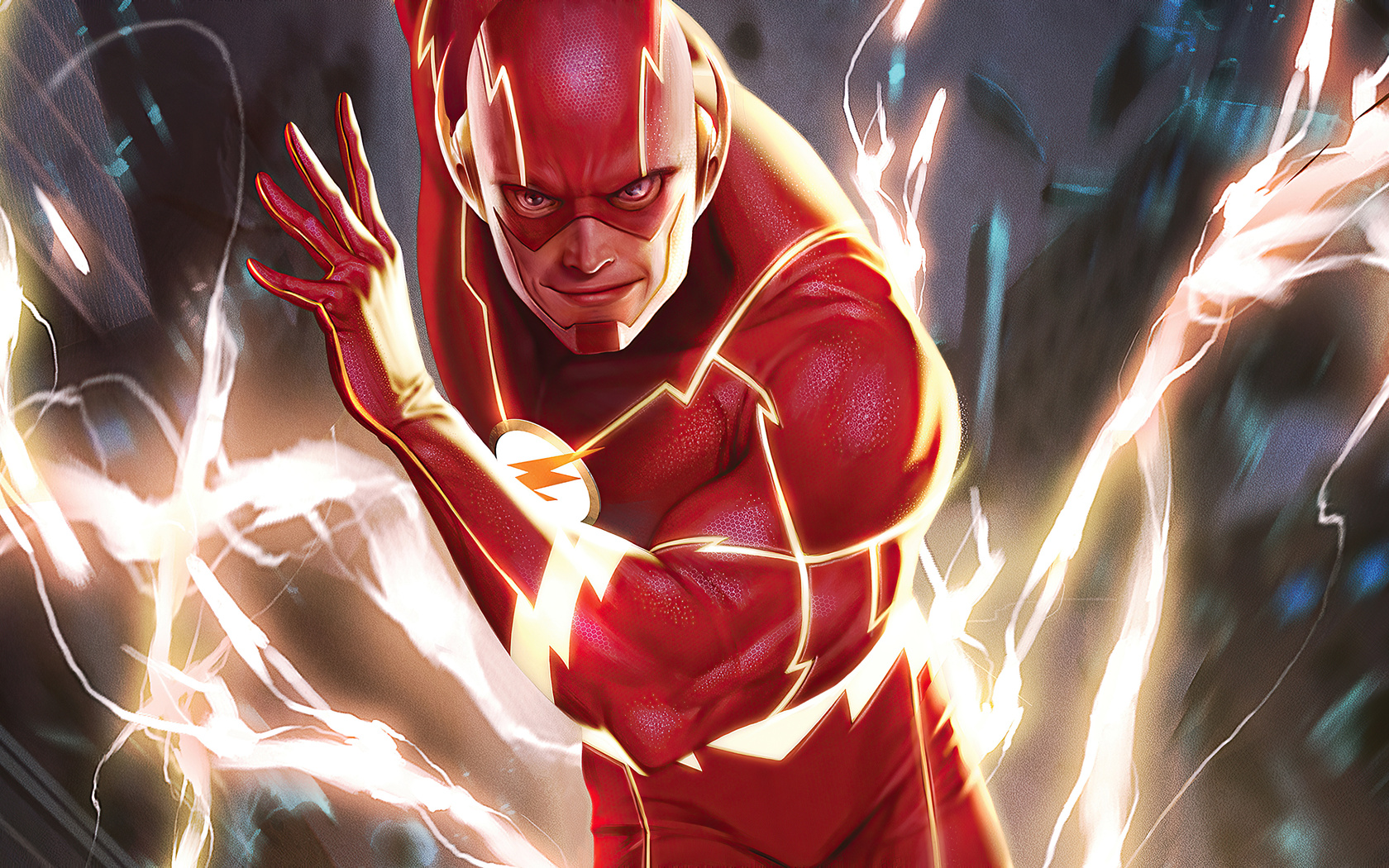 1680x1050 Flash Fast Runner Wallpaper,1680x1050 Resolution HD 4k ...