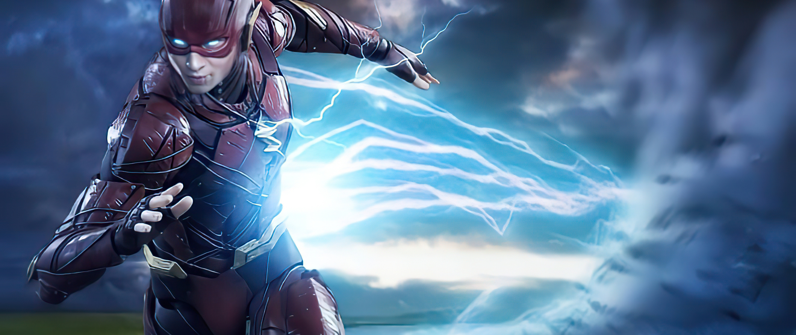 2560x1080 Flash Lightning 5k Wallpaper,2560x1080 Resolution HD 4k ...
