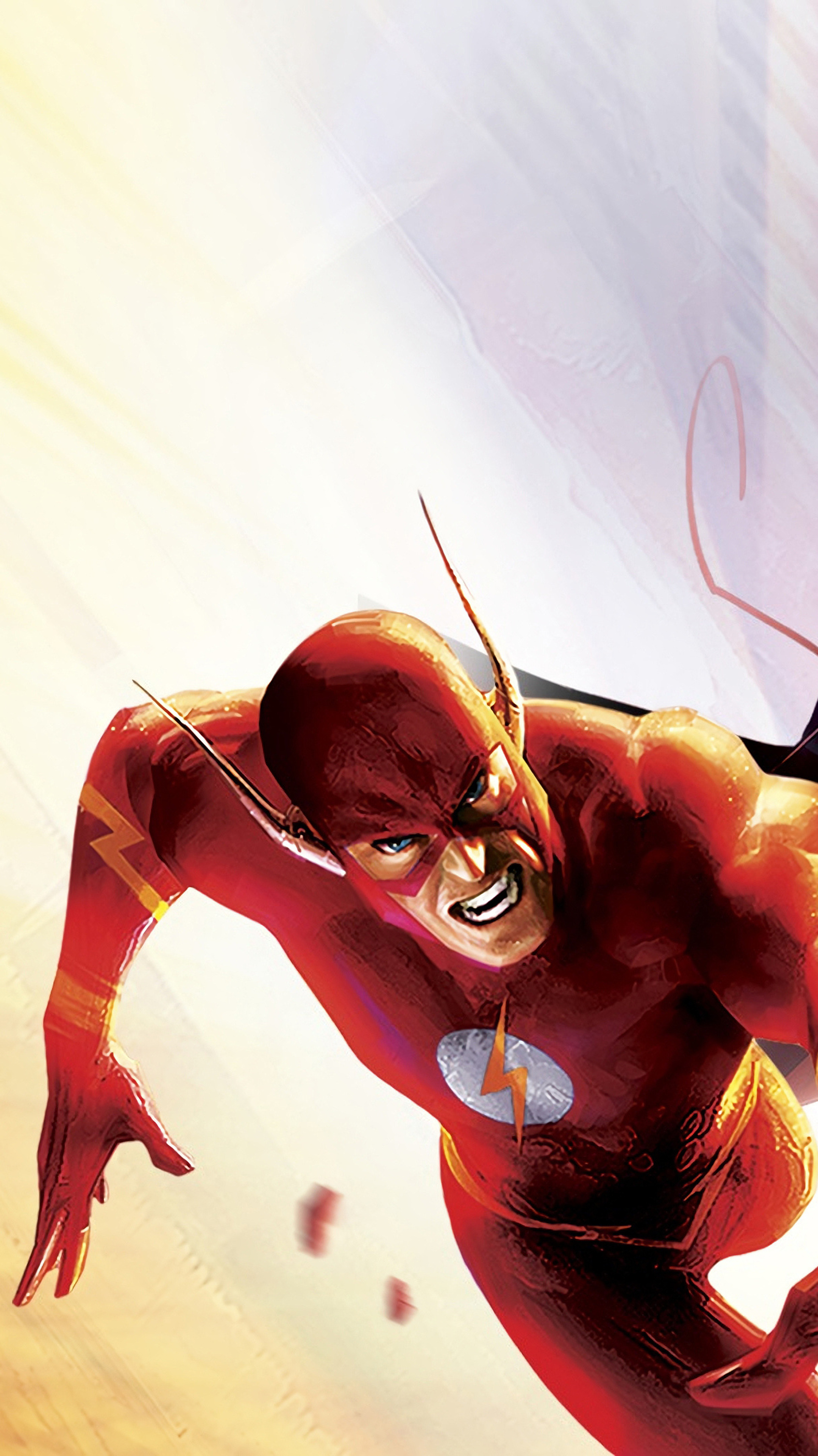 2160x3840 Flash Point Sony Xperia X,XZ,Z5 Premium ,HD 4k Wallpapers ...