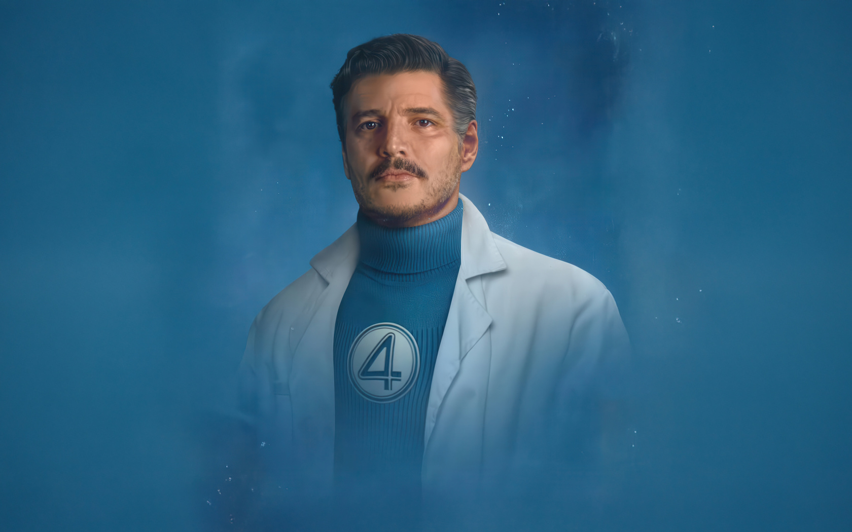 1680x1050 Flexible Hero Mister Fantastic Wallpaper,1680x1050 Resolution ...