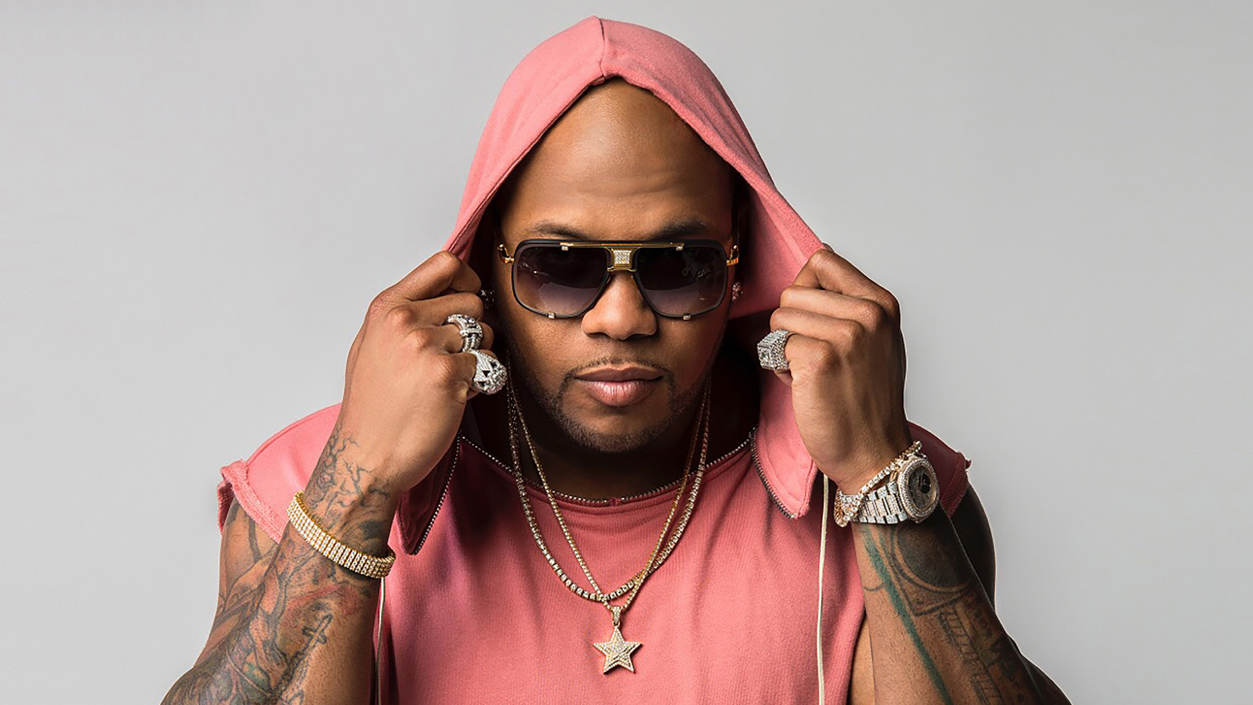 2560x1440 Flo Rida 1440P Resolution ,HD 4k Wallpapers,Images ...