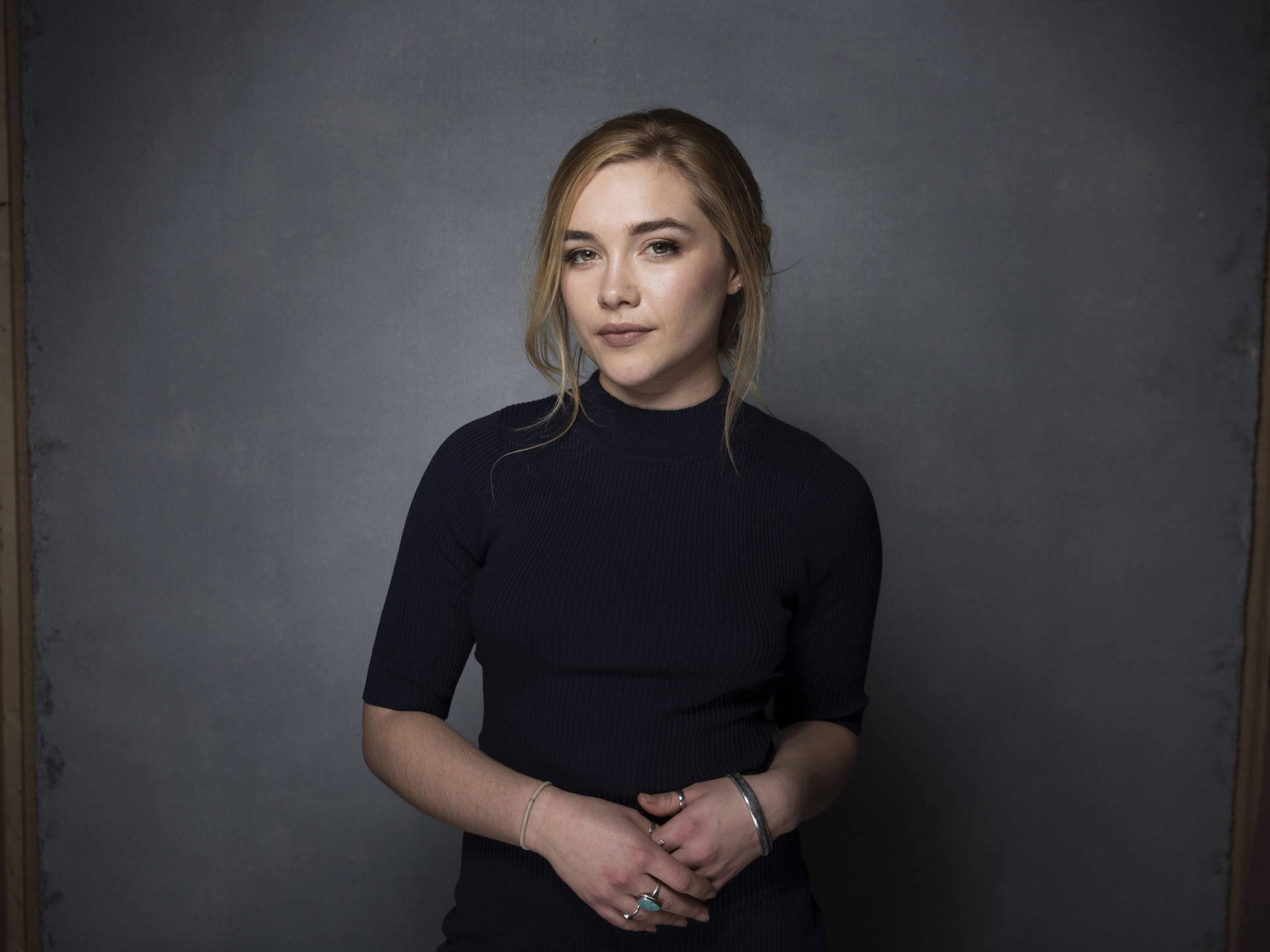 1920x1440 Florence Pugh 4k 1920x1440 Resolution HD 4k Wallpapers ... 1920x1440 Florence Pugh 4k 1920x1440 Resolution HD 4k Wallpapers ...