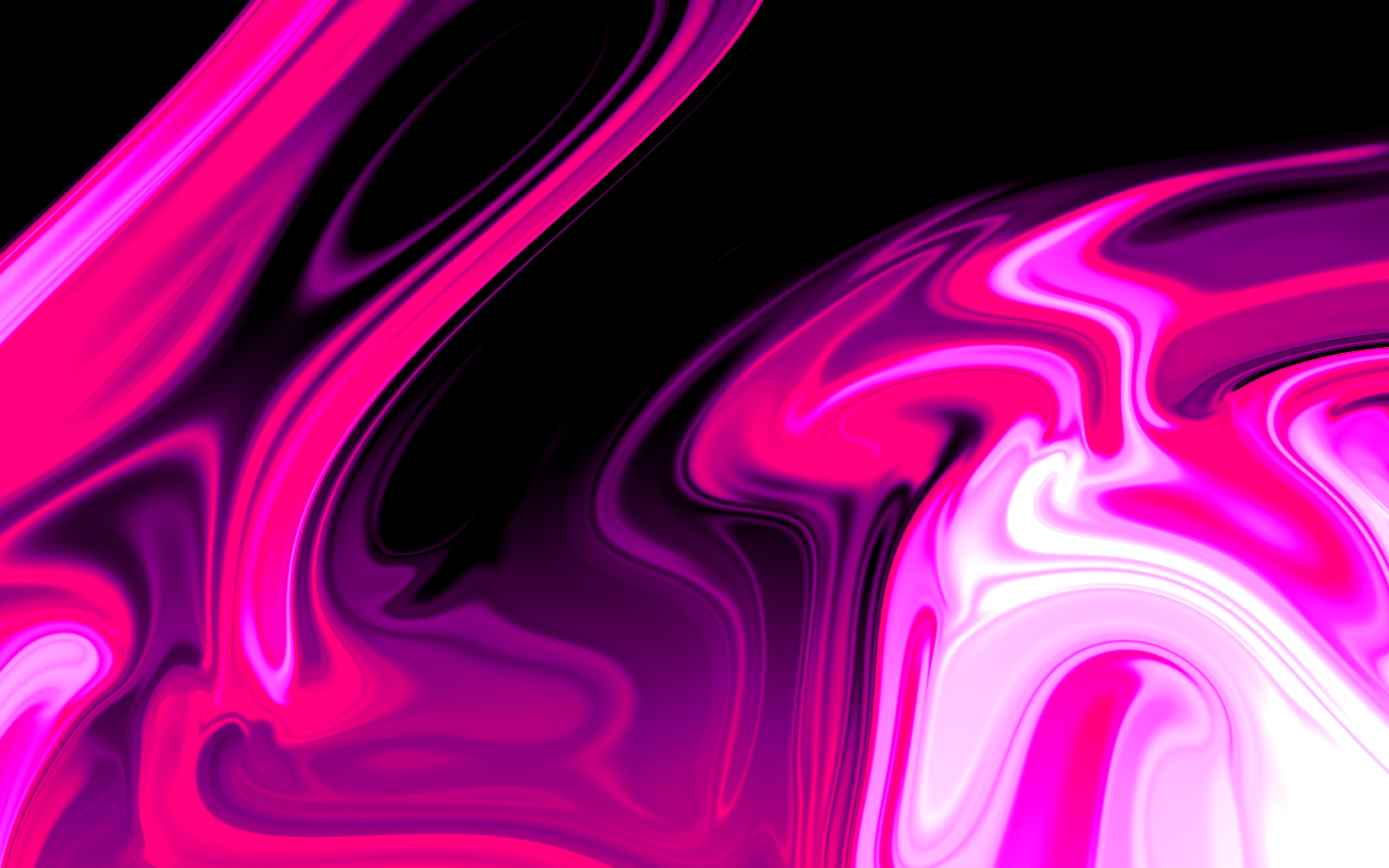3840x2400 Fluid Water 8k 4K ,HD 4k Wallpapers,Images,Backgrounds,Photos ...