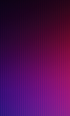 240x400 Fluted Gradient Acer E100,Huawei,Galaxy S Duos,LG 8575 Android ...