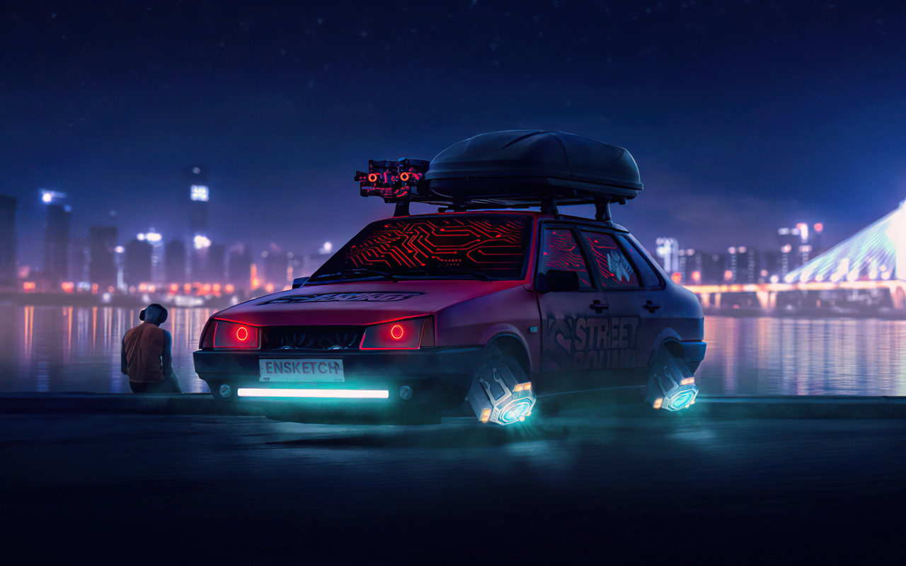 1280x800 Fly High 720P ,HD 4k Wallpapers,Images,Backgrounds,Photos and ...