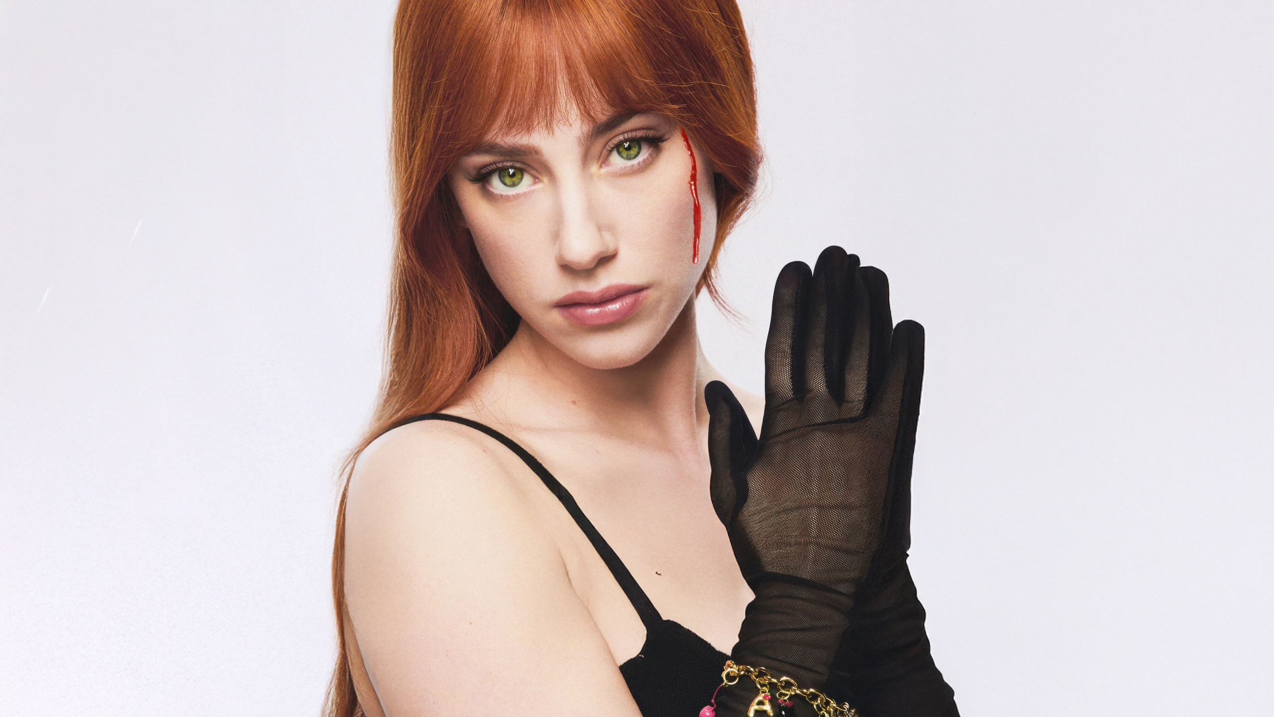 2560x1440 Forbidden Fruits 2026 1440P Resolution ,HD 4k Wallpapers ...