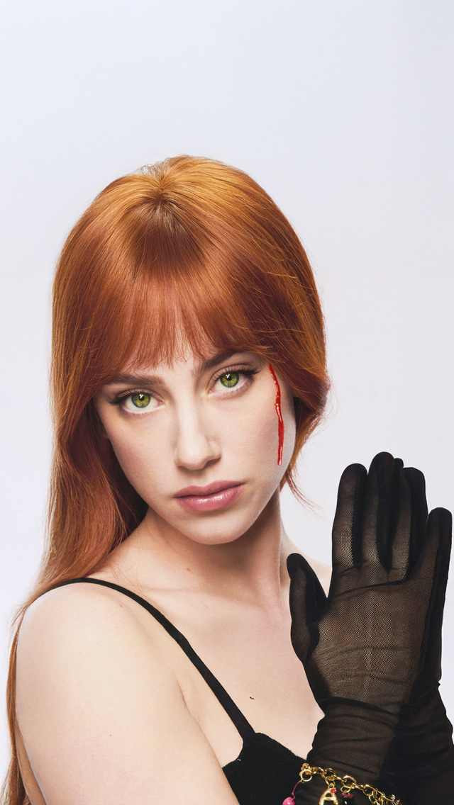 640x1136 Forbidden Fruits 2026 iPhone 5,5c,5S,SE ,Ipod Touch ,HD 4k ...