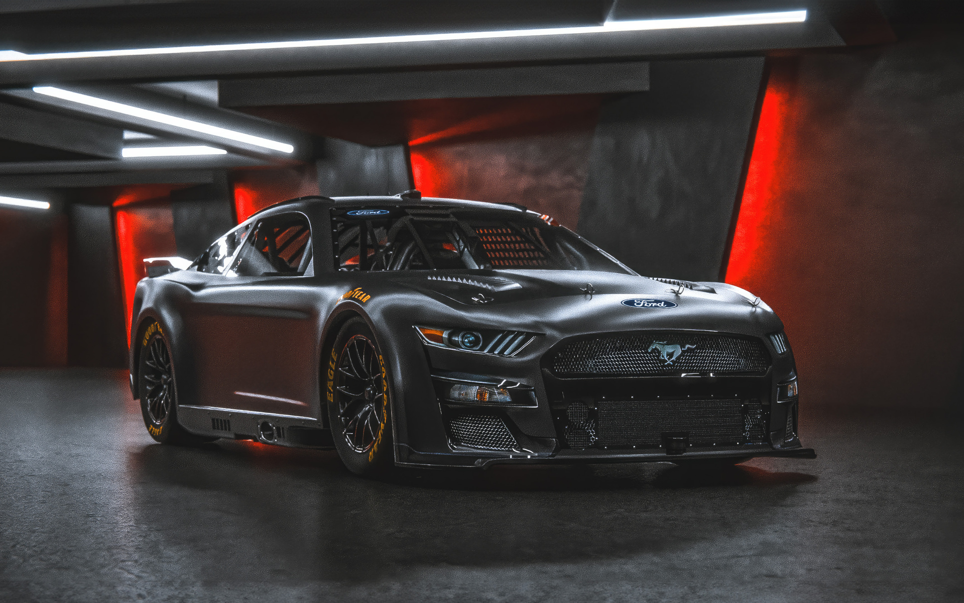 1920x1200 Ford Custom A Timeless Classic Revived 1080P Resolution ,HD ...