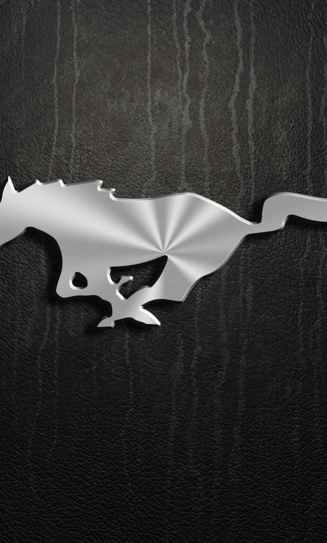 1280x2120 Ford Logo iPhone 6+ ,HD 4k Wallpapers,Images,Backgrounds ...