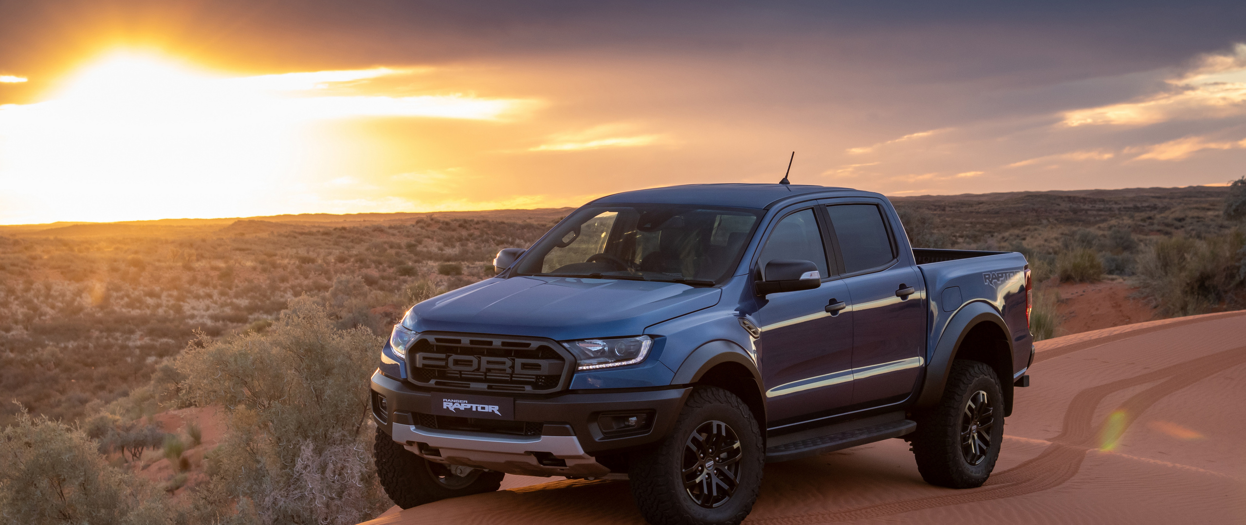 2560x1080 Ford Ranger Raptor 2019 5k Wallpaper,2560x1080 Resolution HD ...