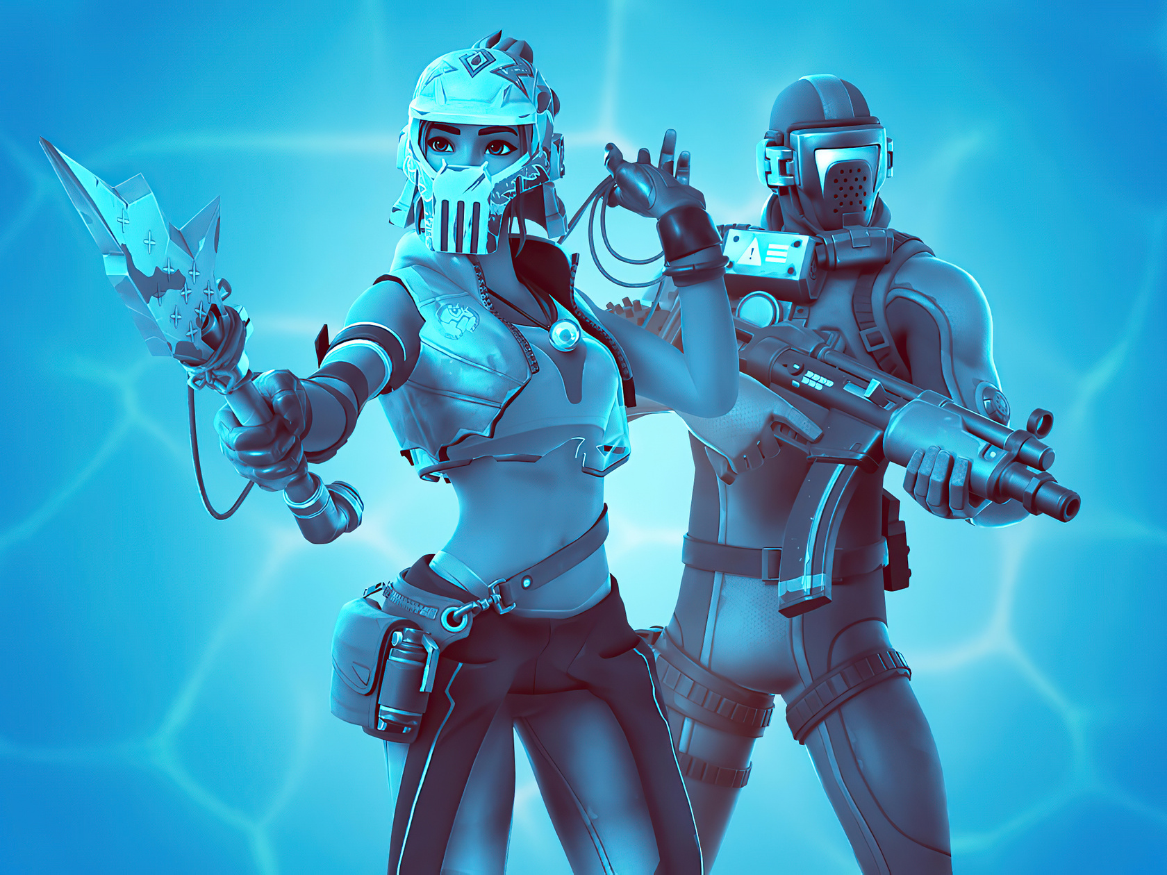 1680x1260 Fortnite Character 4k 1680x1260 Resolution HD 4k Wallpapers ...