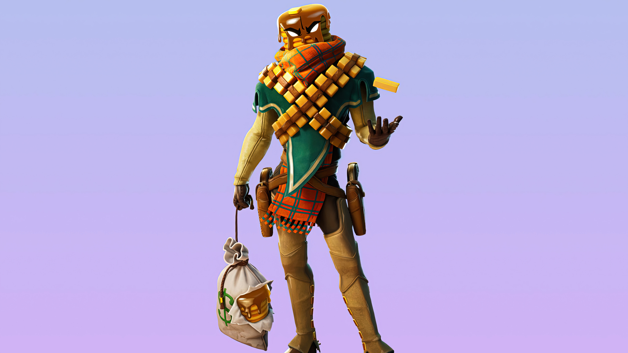 2048x1152 Fortnite Mancake Chapter 2 Season 5 Battle Pass 4K Wallpaper ... 2048x1152 Fortnite Mancake Chapter 2 Season 5 Battle Pass 4K Wallpaper ...