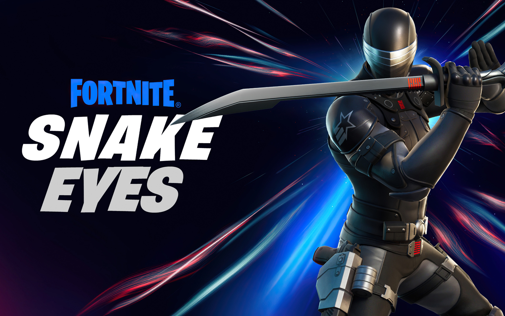 1680x1050 Fortnite Snake Eyes Wallpaper,1680x1050 Resolution HD 4k ...